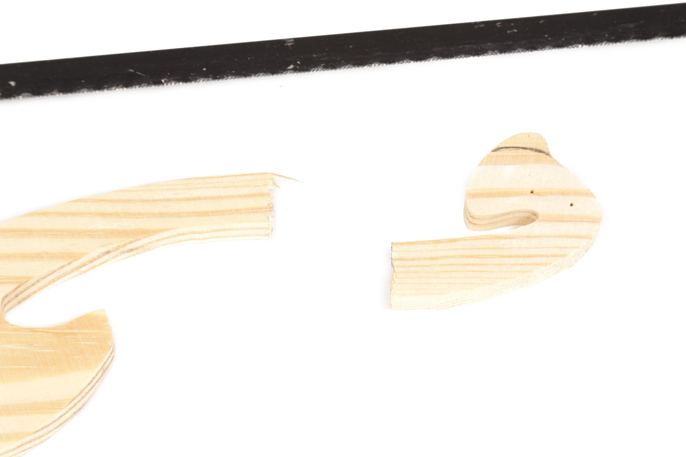 Useless Machine Instructions : 21 Steps (with Pictures) - Instructables