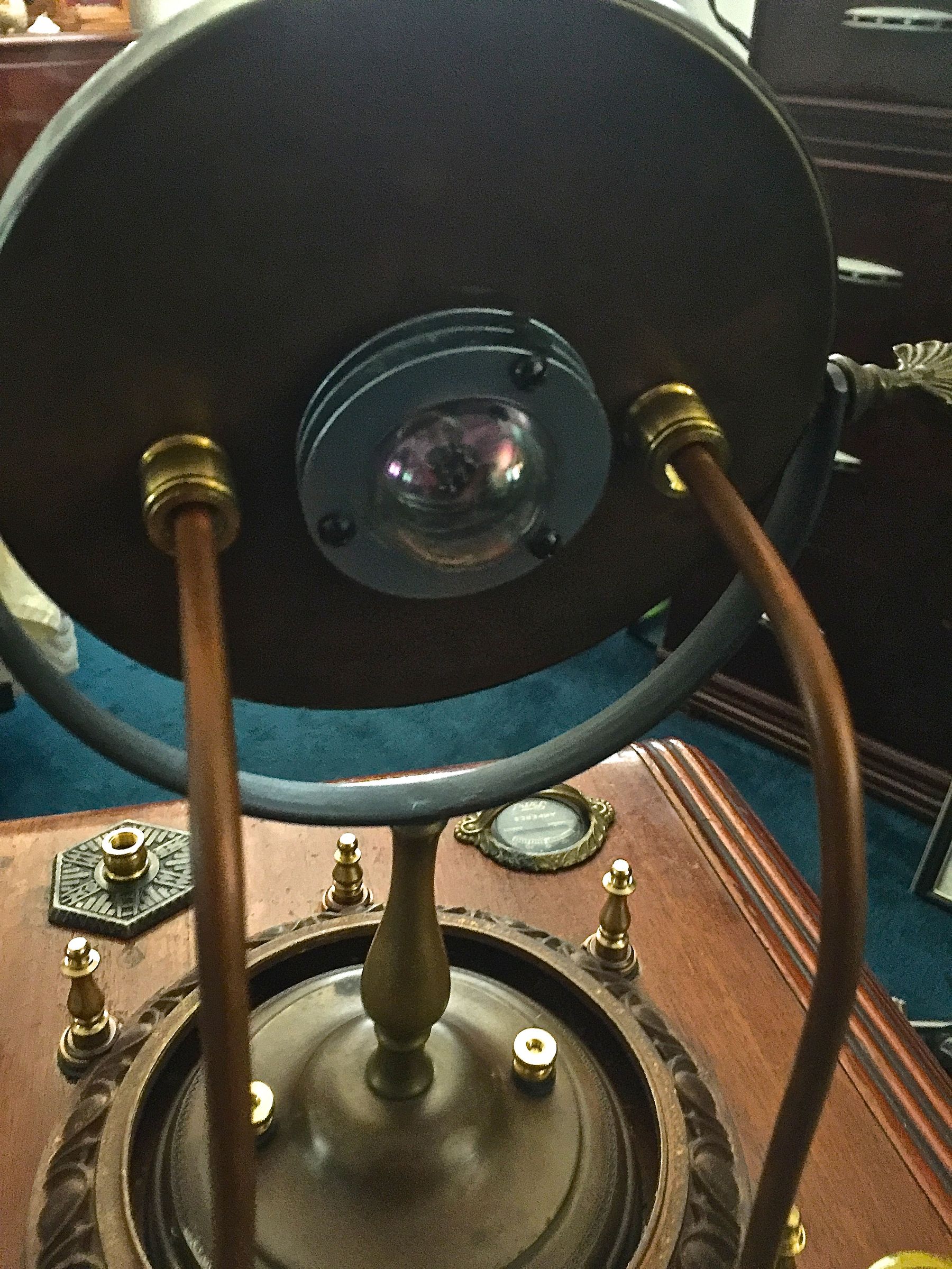 The Christmas Box 5: "The Christmas Machine": a Journey's End : 31 ...