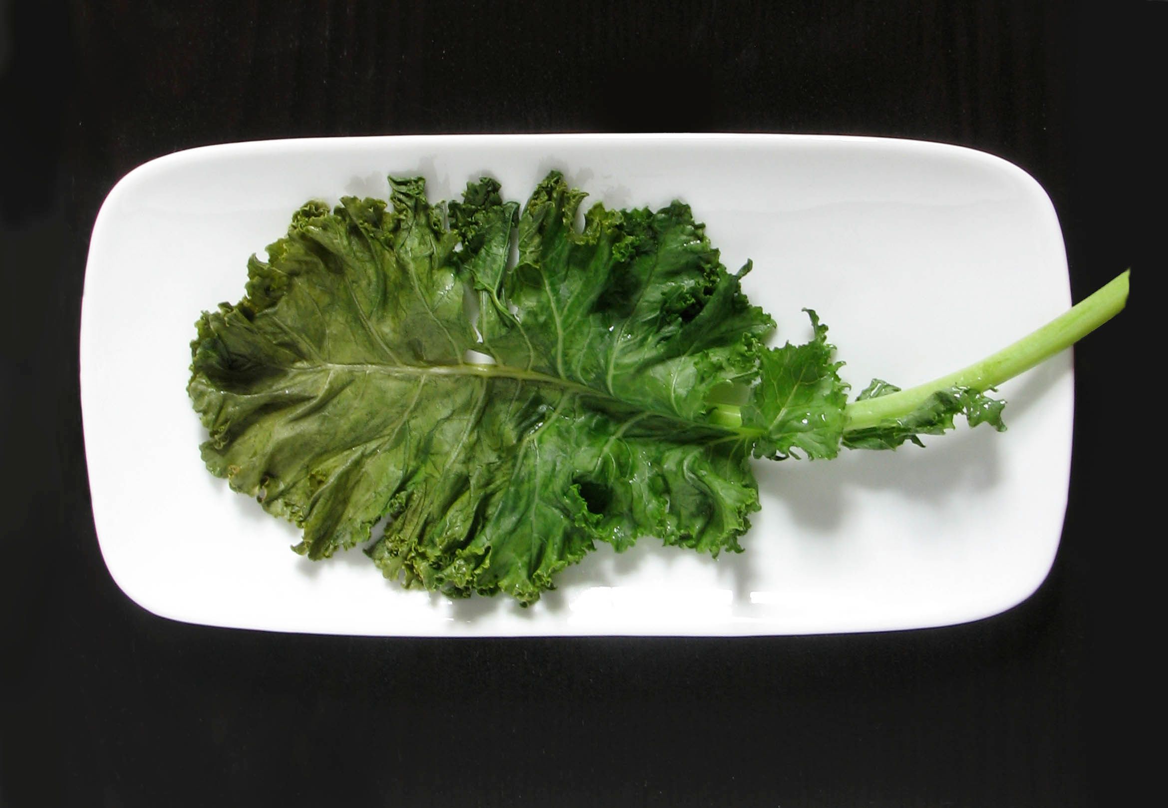 Green Foods! Colorful Cooking Without Artificial Dyes - Instructables