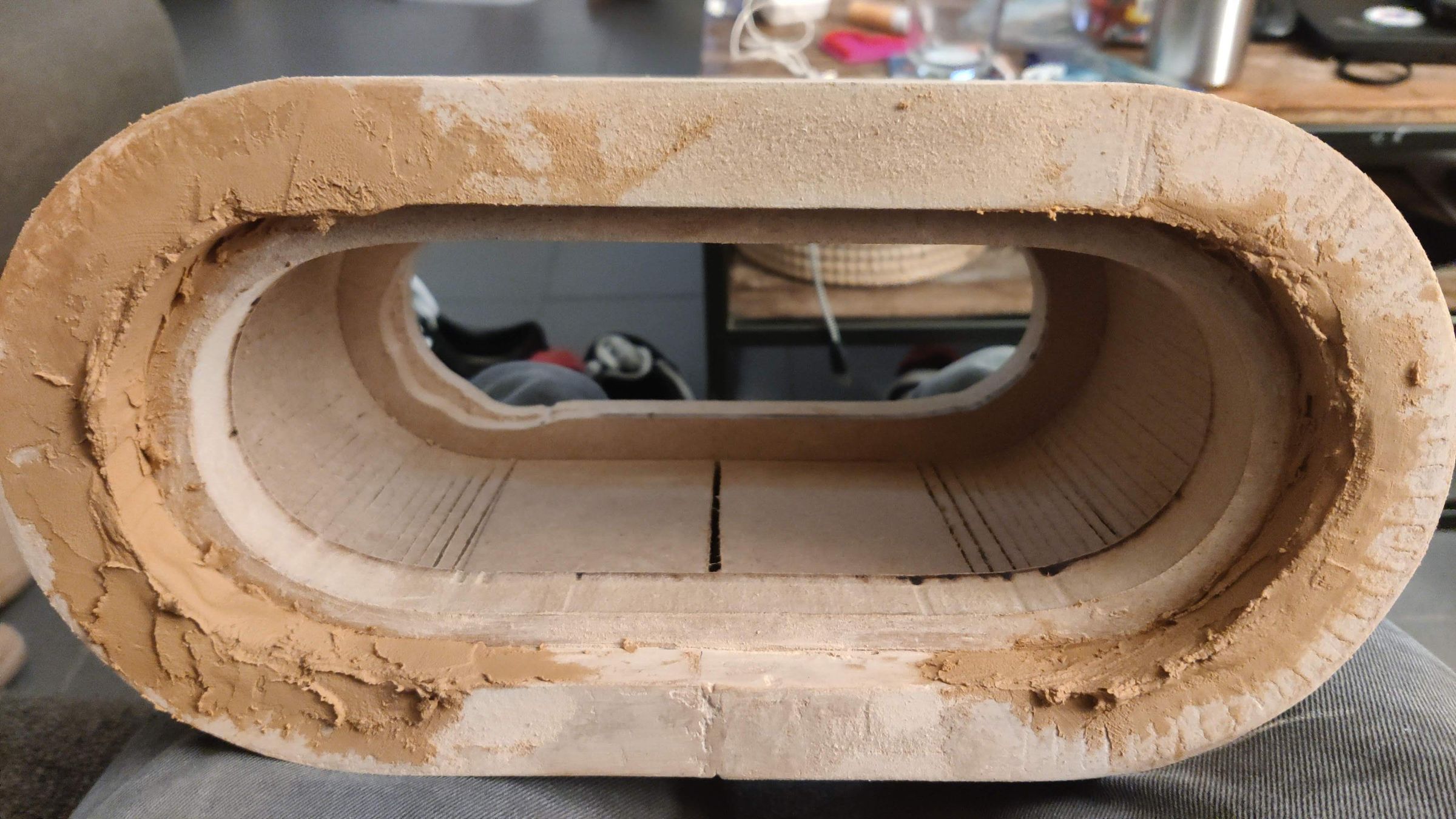 RFID Internet Radio : 13 Steps (with Pictures) - Instructables