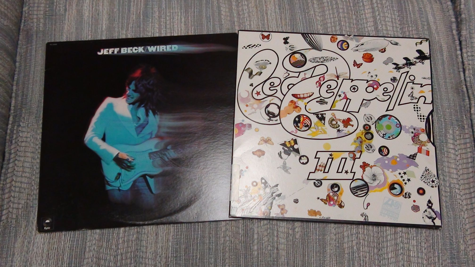 Rip Vinyl Records to Your PC : 5 Steps - Instructables