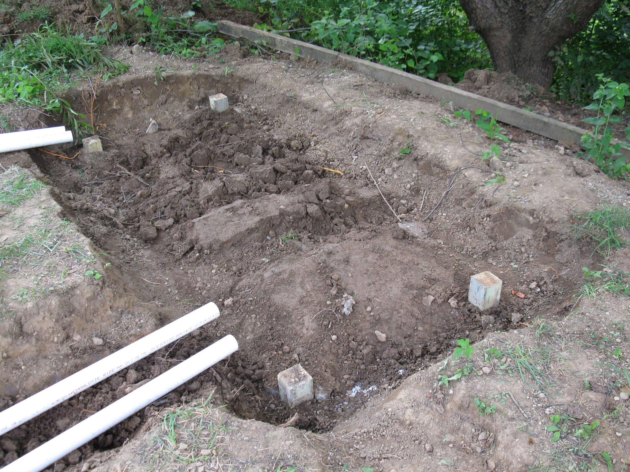 Miniature Golf (Putt Putt) Course : 6 Steps - Instructables