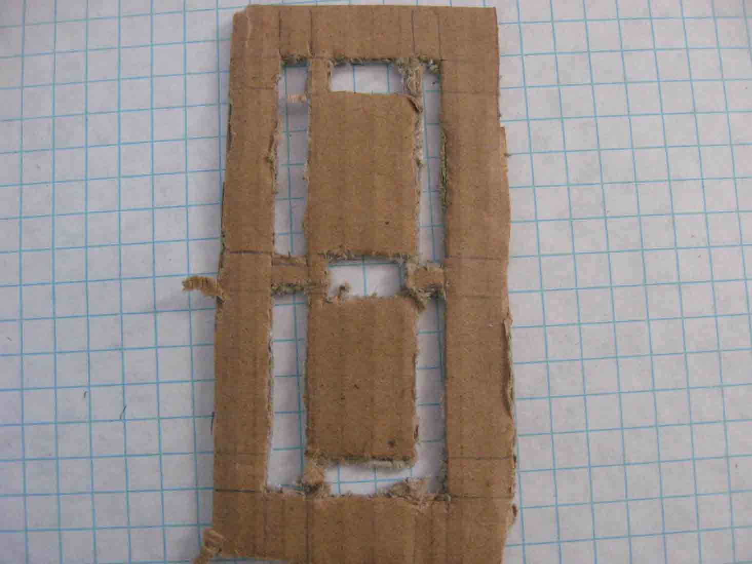 DIY LED Display : 6 Steps - Instructables