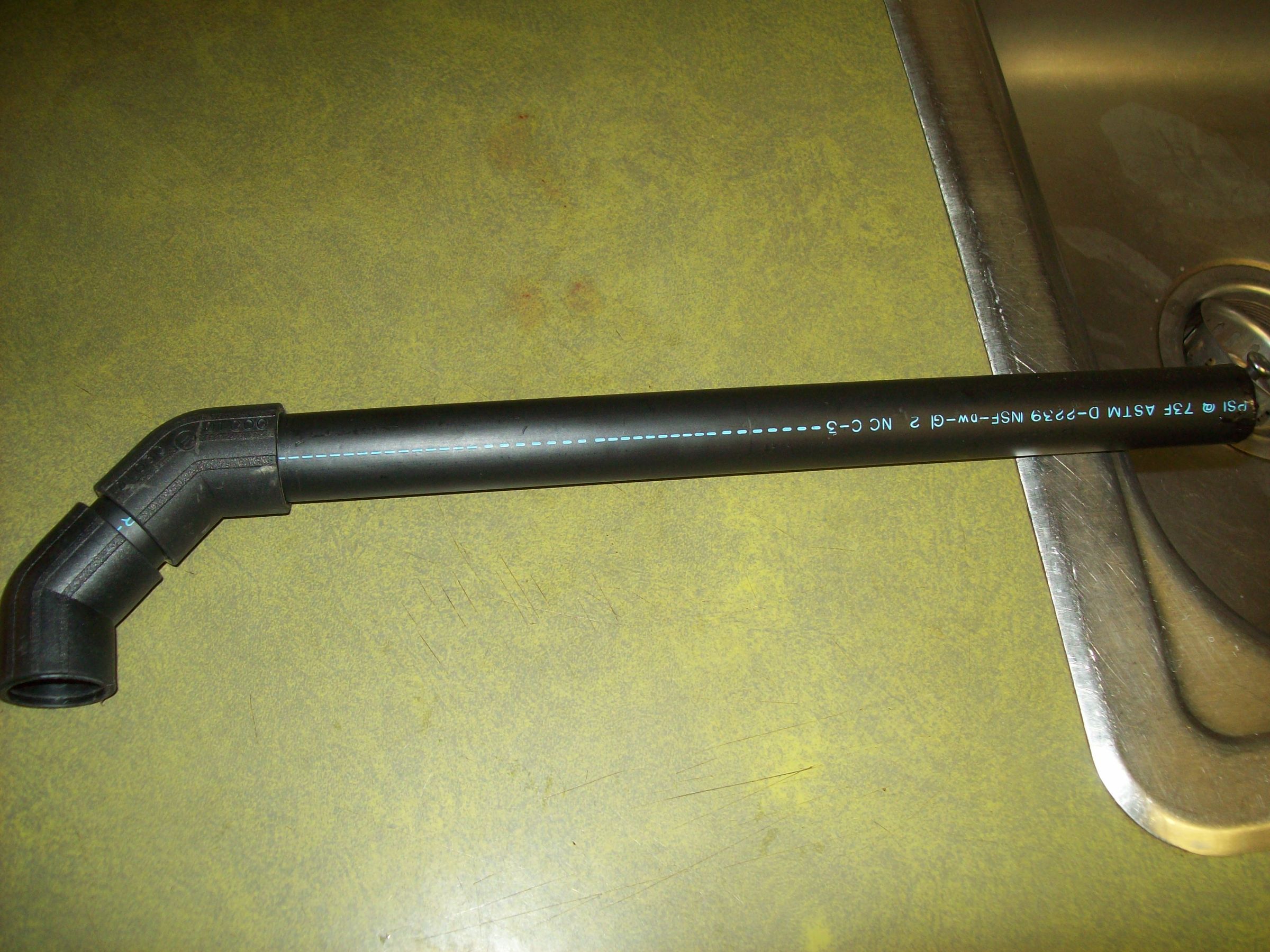 Paintball Sniper Hopper/loader : 8 Steps (with Pictures) - Instructables