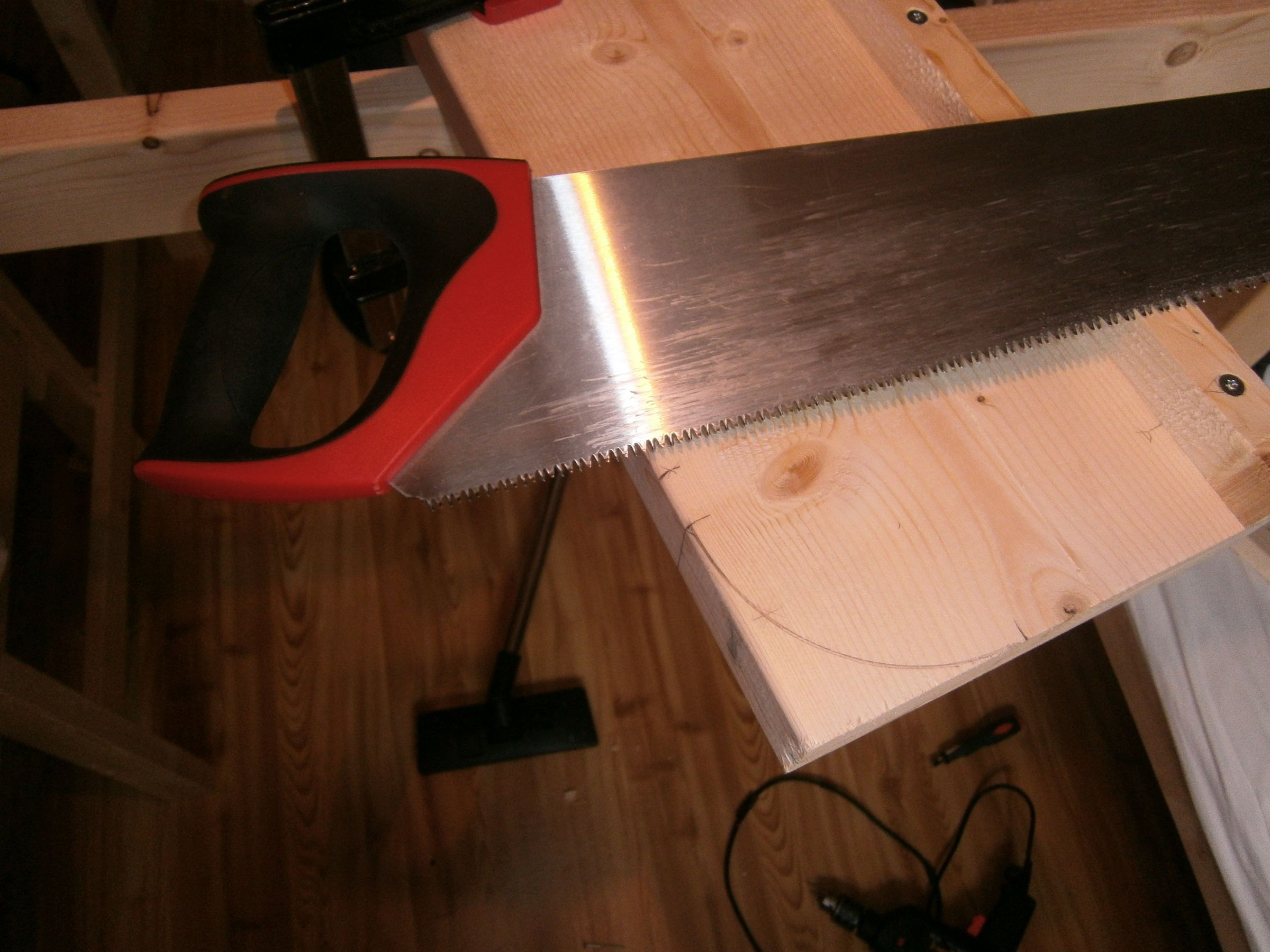 Make a Indoor Slide for Kids : 5 Steps (with Pictures) - Instructables