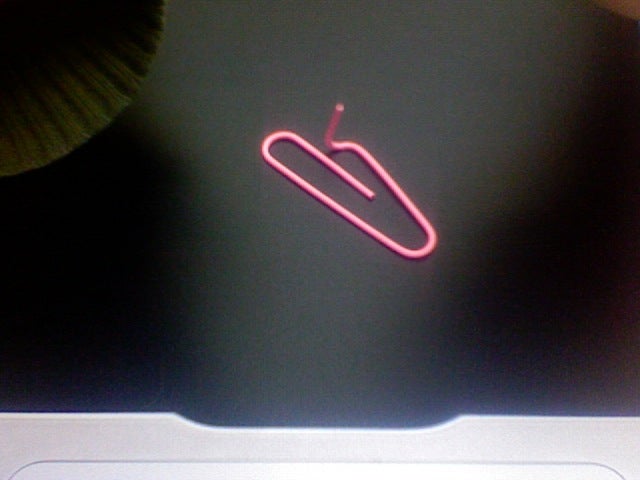 Jumping Paper Clip : 4 Steps - Instructables