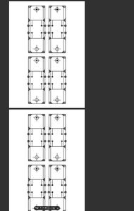 HOW TO MAKE ARDUINO BASED HUMANOID ROBOT //HUMANOID ROBOT DANCING // : 5 Steps - Instructables