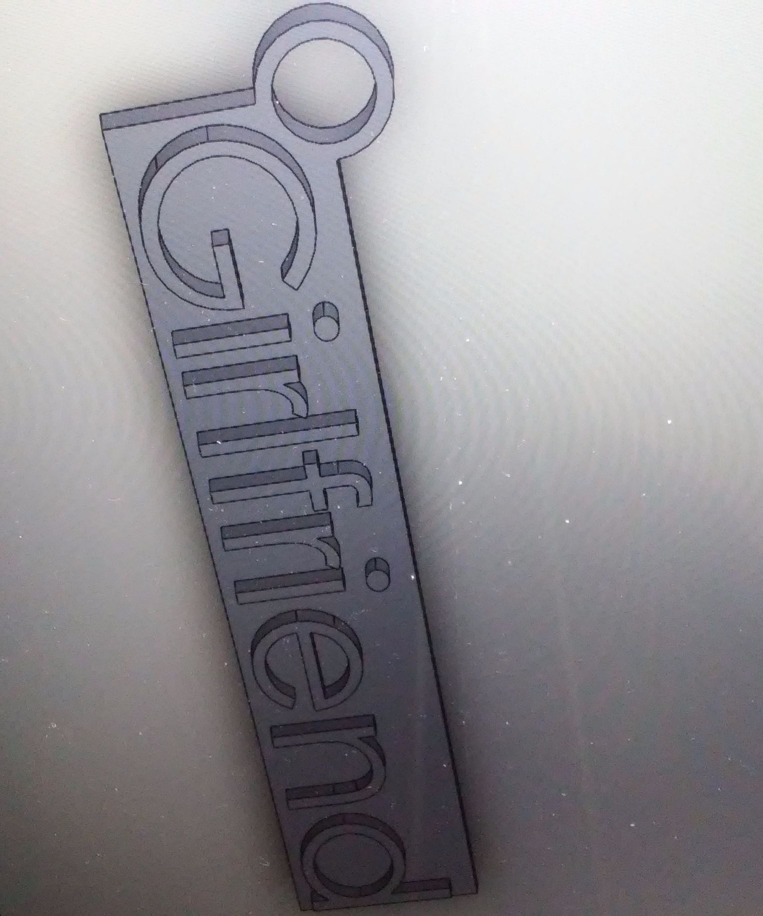 Print Your Own Girlfriend. - Instructables