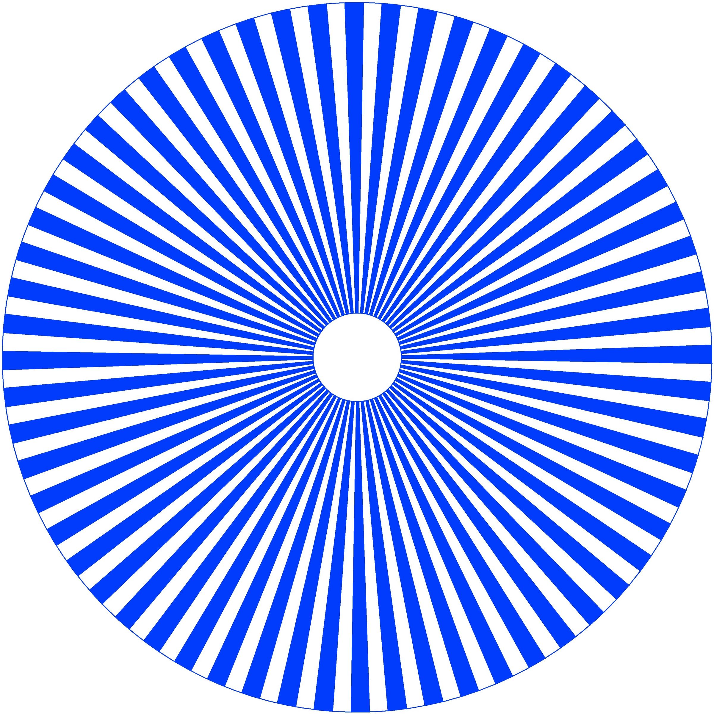 Repurposed - Clock Into Kinetic Wall Art : 5 Steps (with Pictures ...