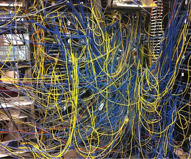 Spy Communication, Hide Text in JPEG : 4 Steps - Instructables