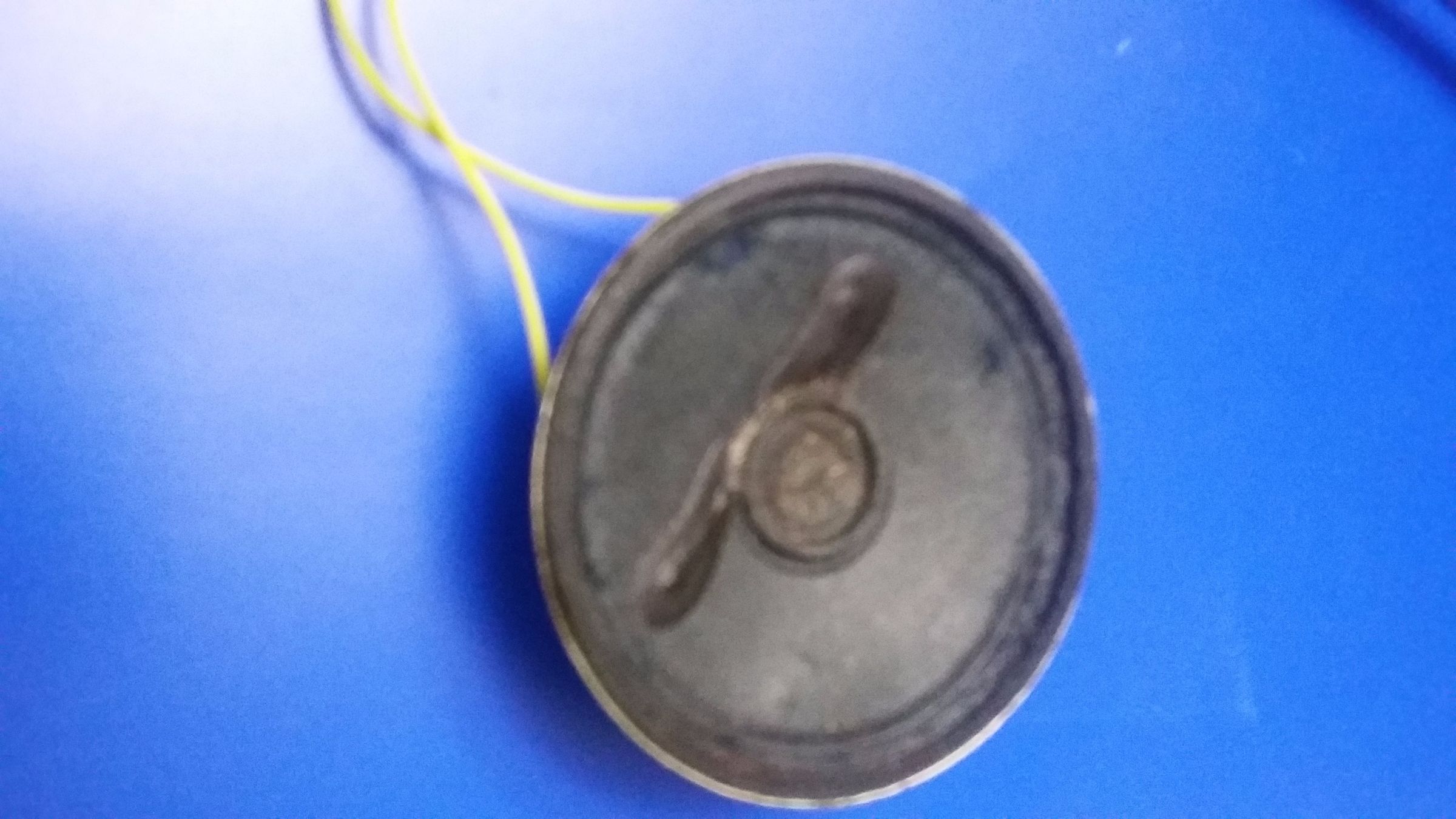 Simple Arduino Tone Melody : 3 Steps - Instructables