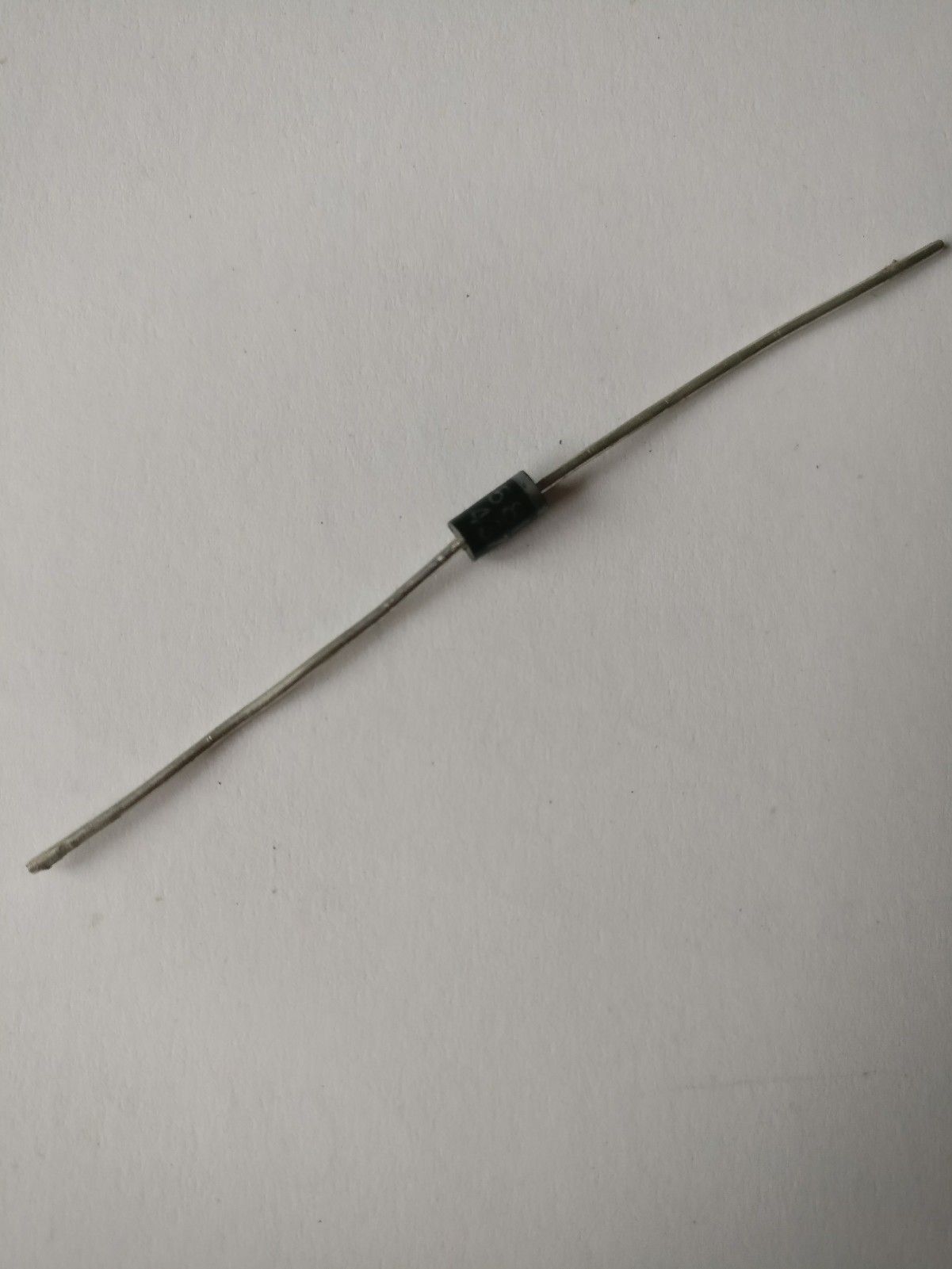 12V Motor Control With 5V Arduino and NPN Transistor As Speed Control ...