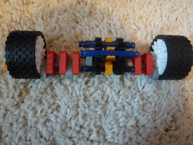 Scope - Instructables