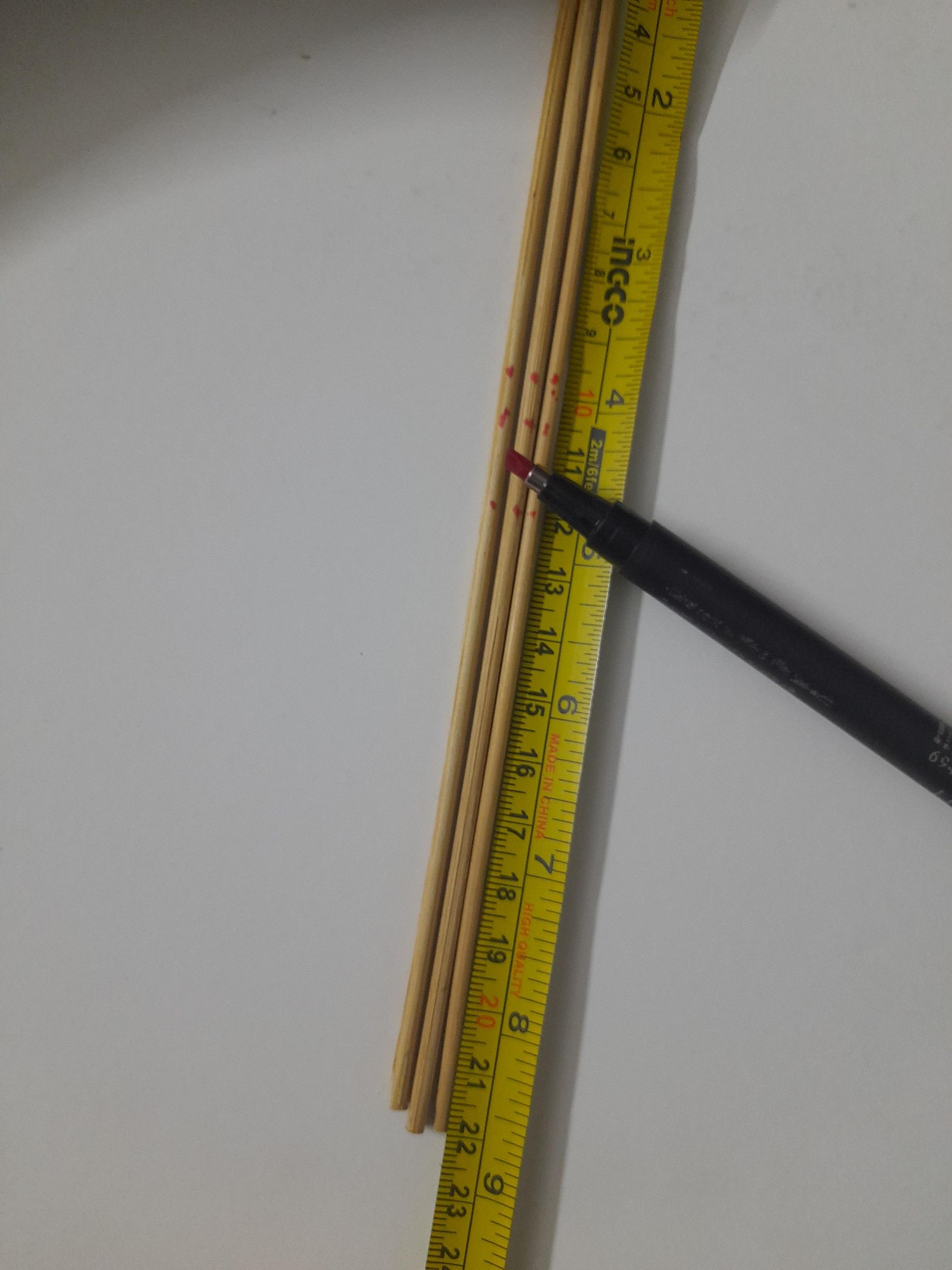 Pyramid Catapult : 8 Steps - Instructables
