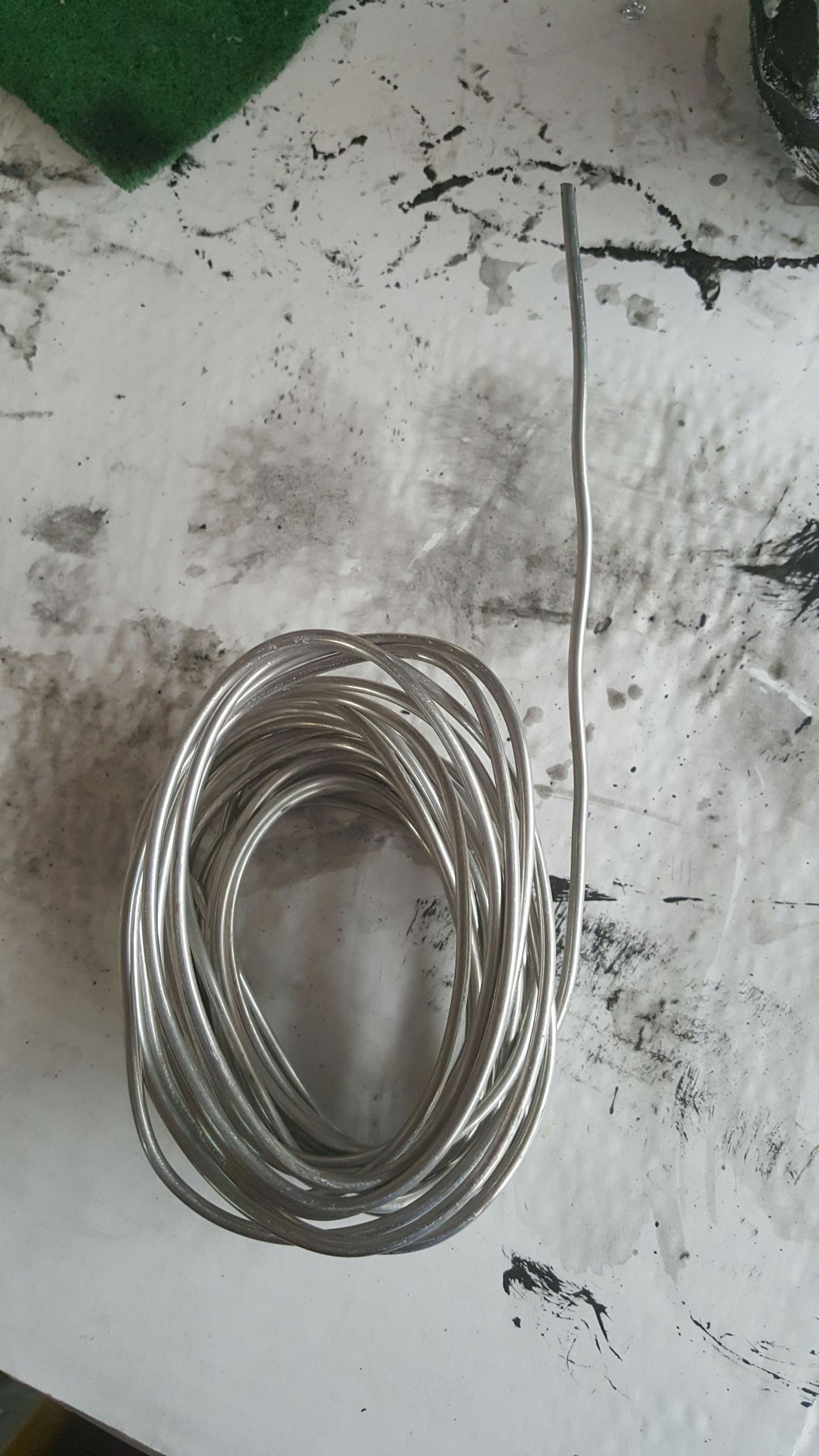 Foiling Art : 12 Steps (with Pictures) - Instructables