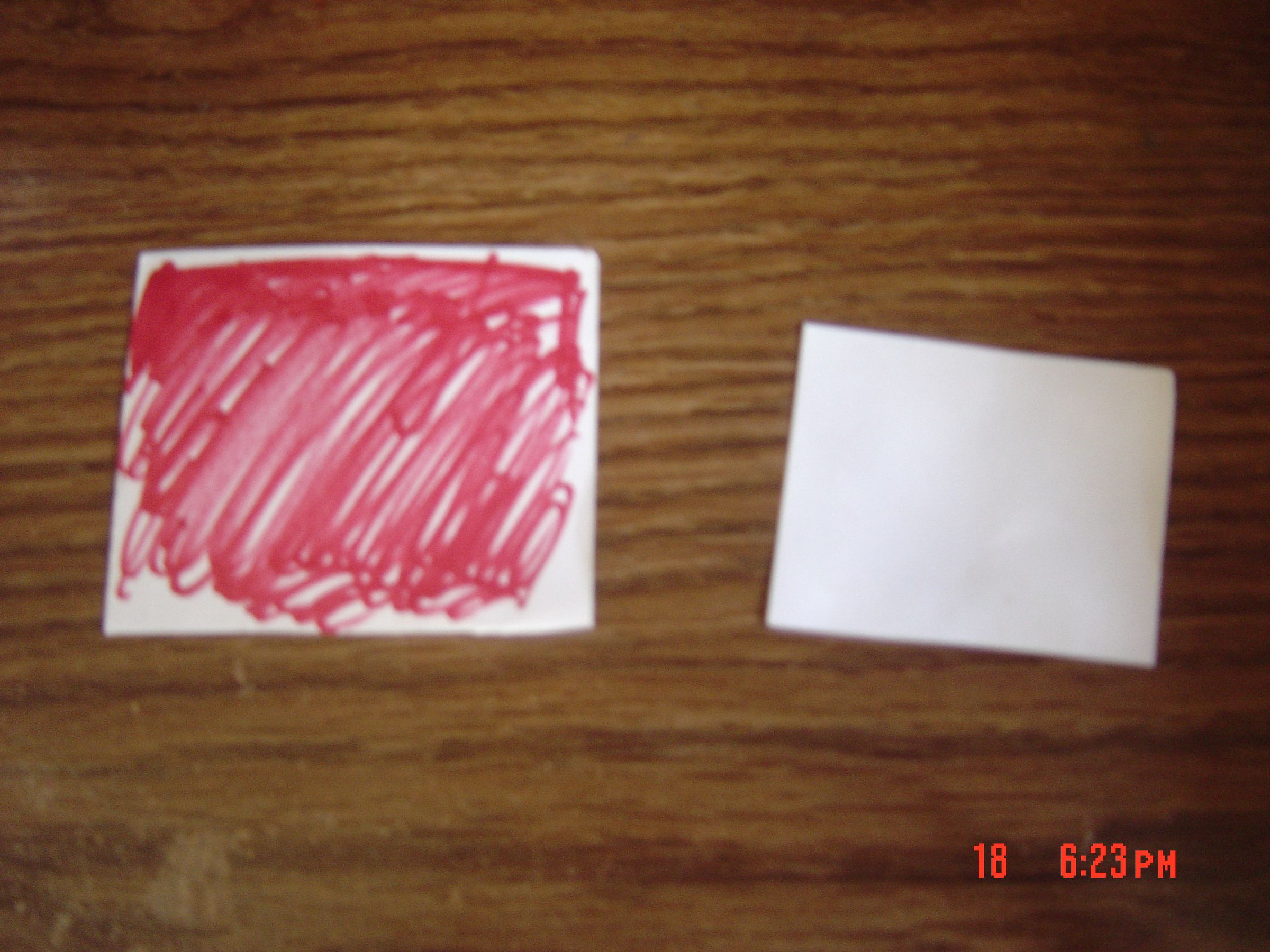 How to Glue : 3 Steps - Instructables