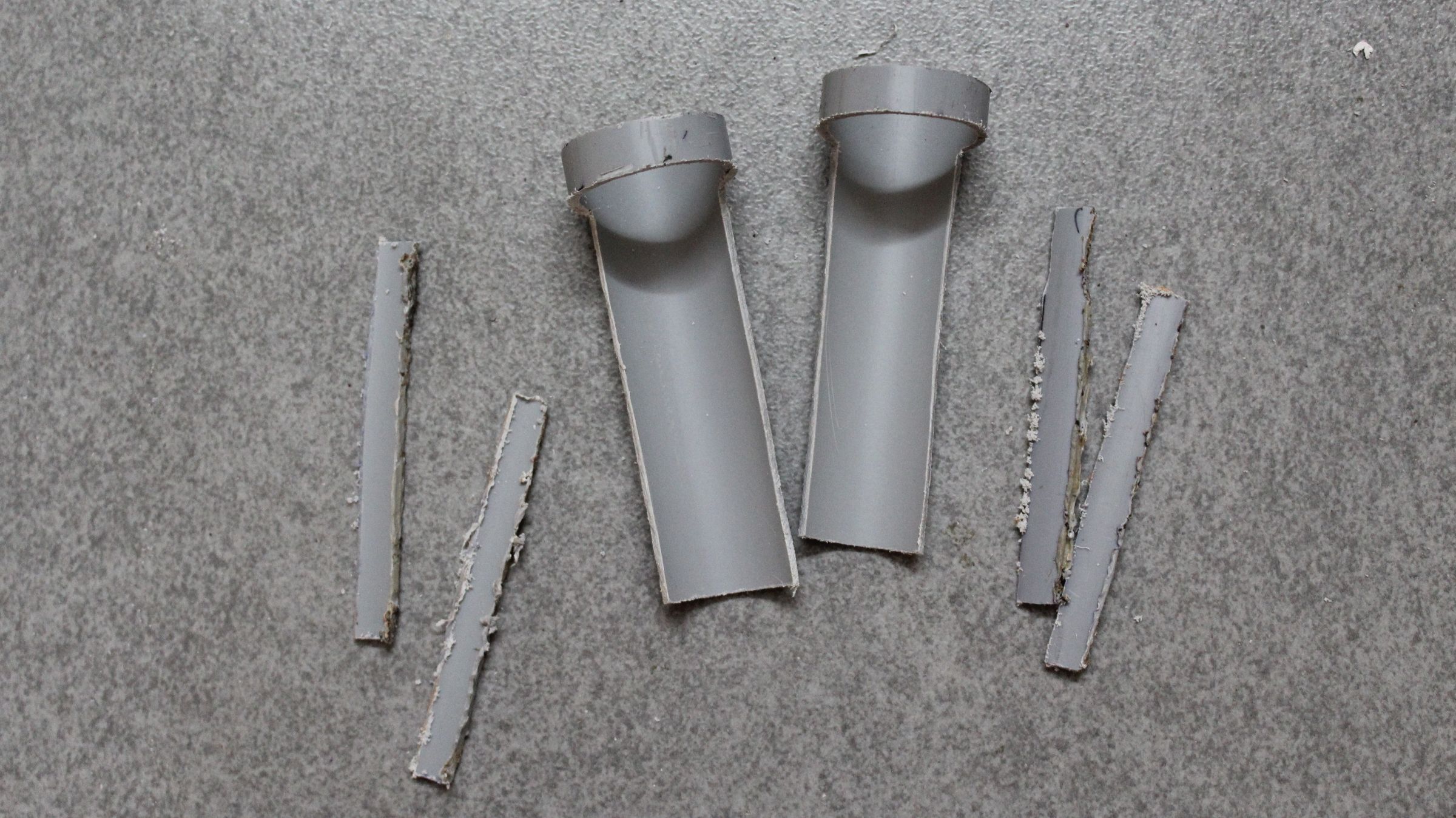 Simple DiY Mobile MonoPod : 4 Steps (with Pictures) - Instructables