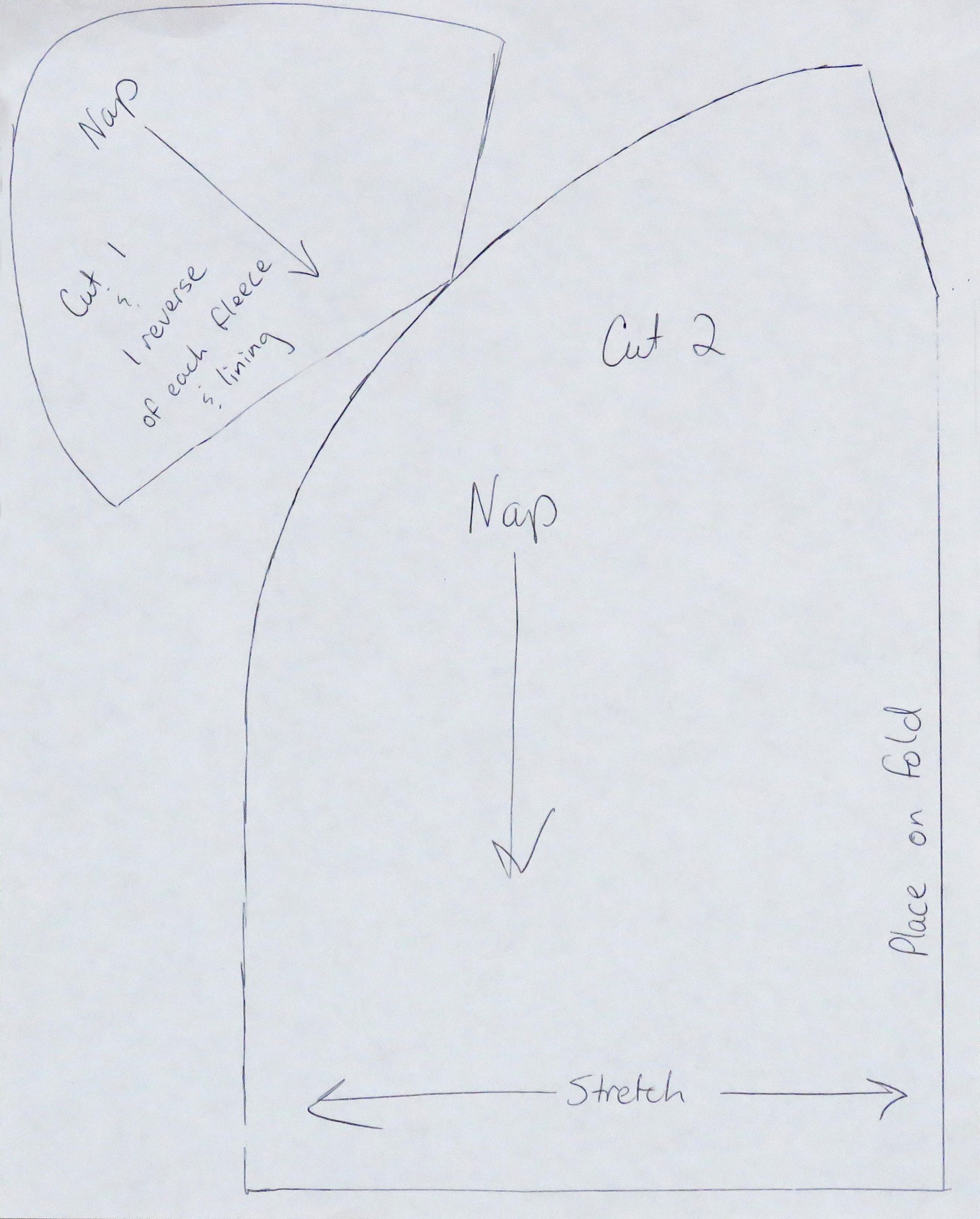 Kitty Ear Beanie : 7 Steps (with Pictures) - Instructables