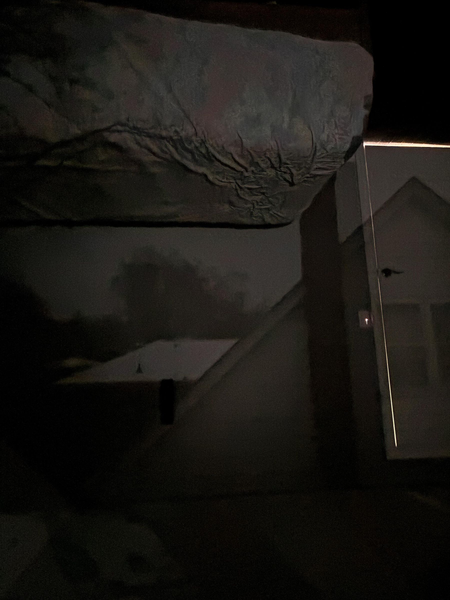 Does Camera Size Matter? - Comparing Various Pinhole Cameras : 5 Steps ...