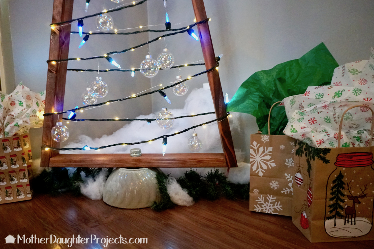 How to Make a Concrete Base for Many Applications : 7 Steps (with ...