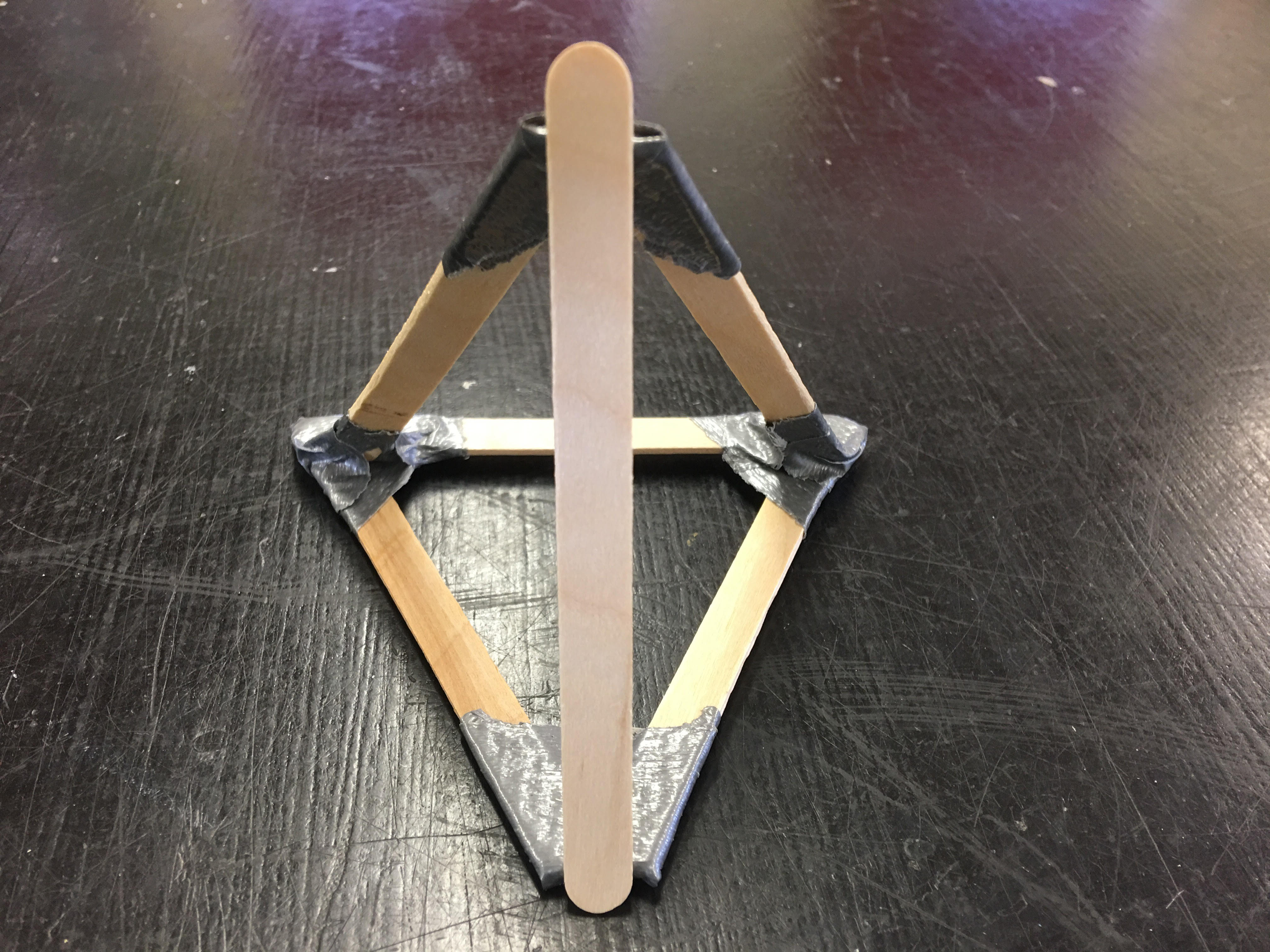 The Catapult Lab : 7 Steps (with Pictures) - Instructables