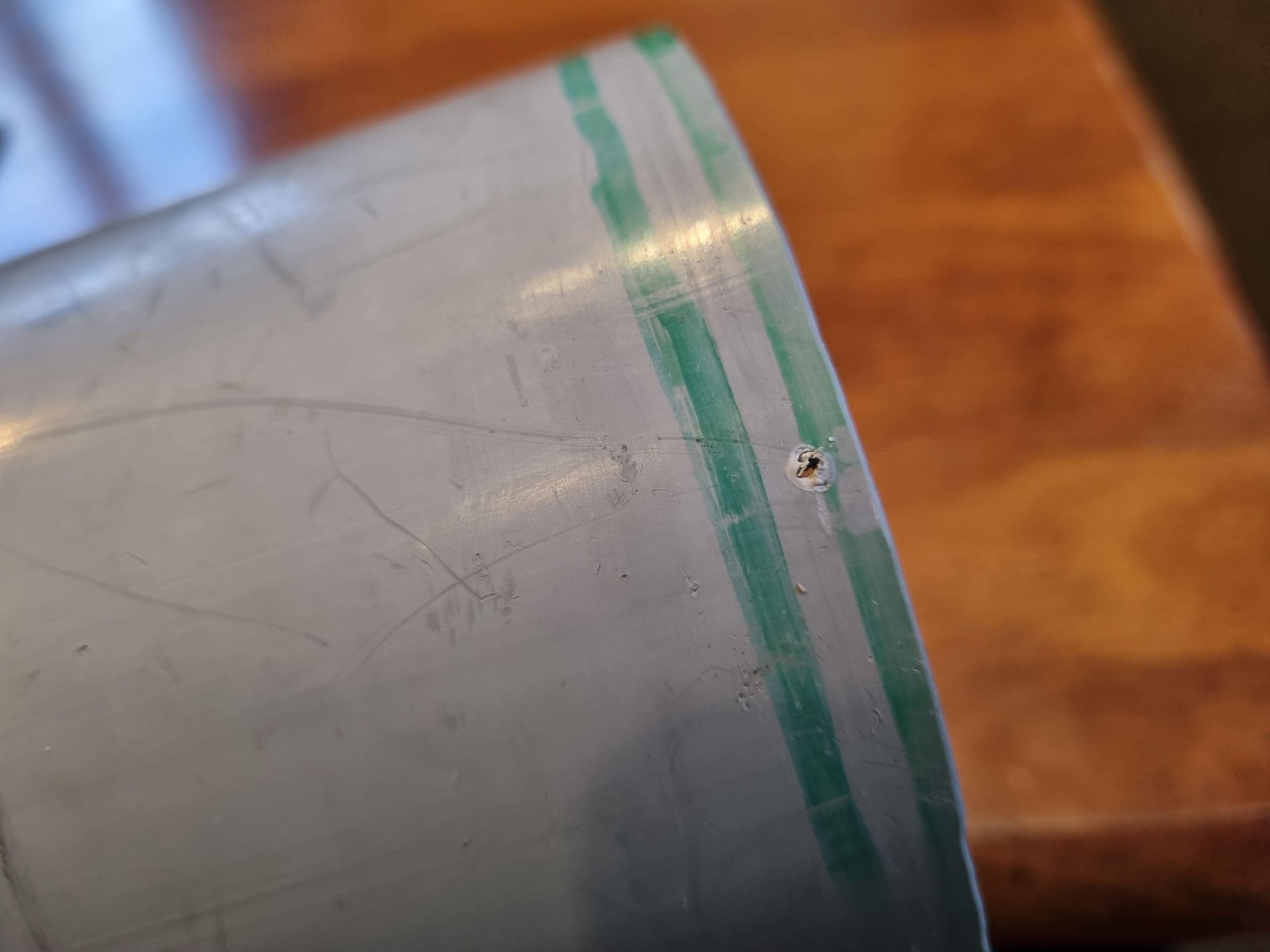 Cat Scratch Wheel : 8 Steps (with Pictures) - Instructables