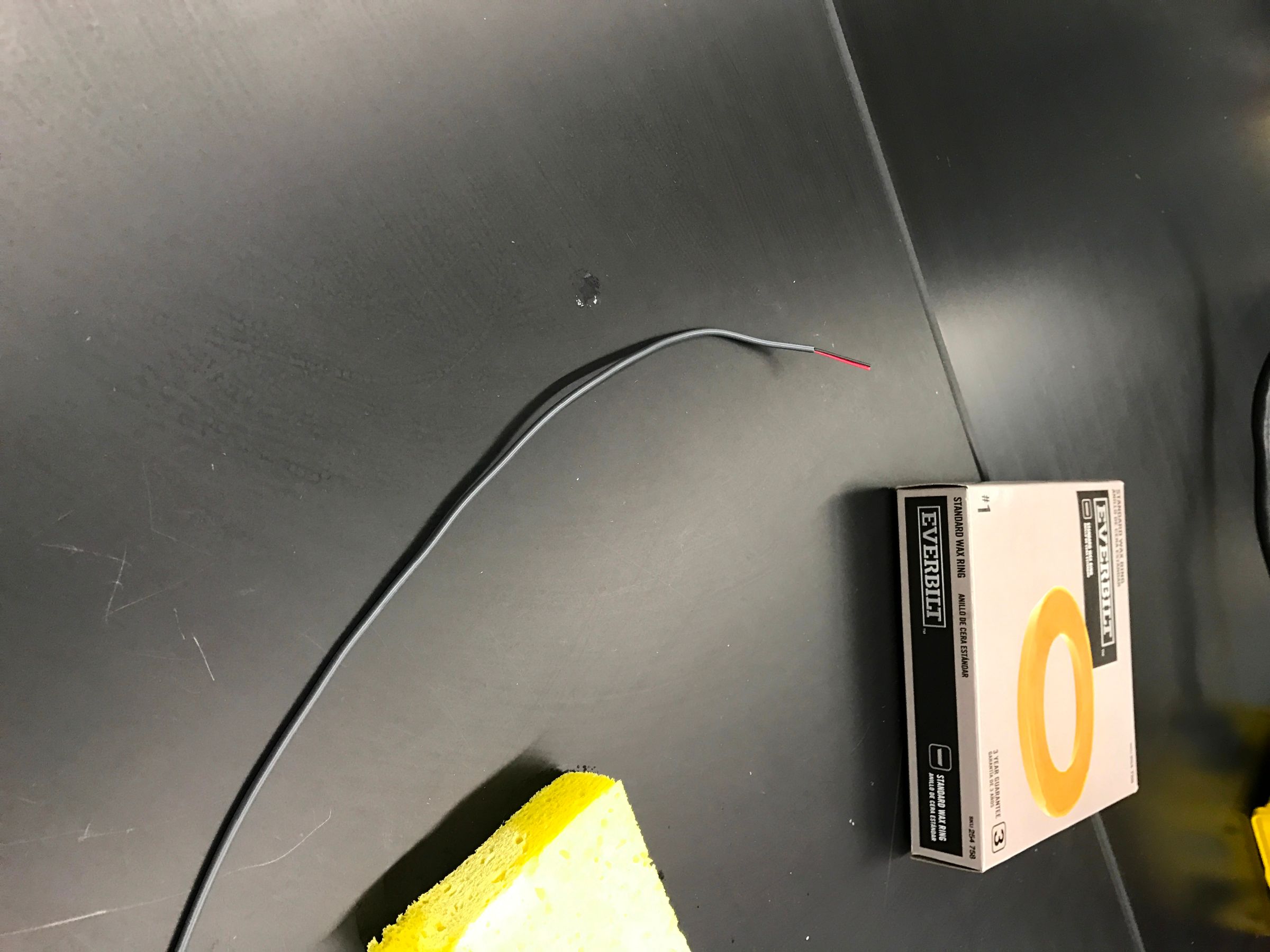 PVC Submarine : 11 Steps - Instructables