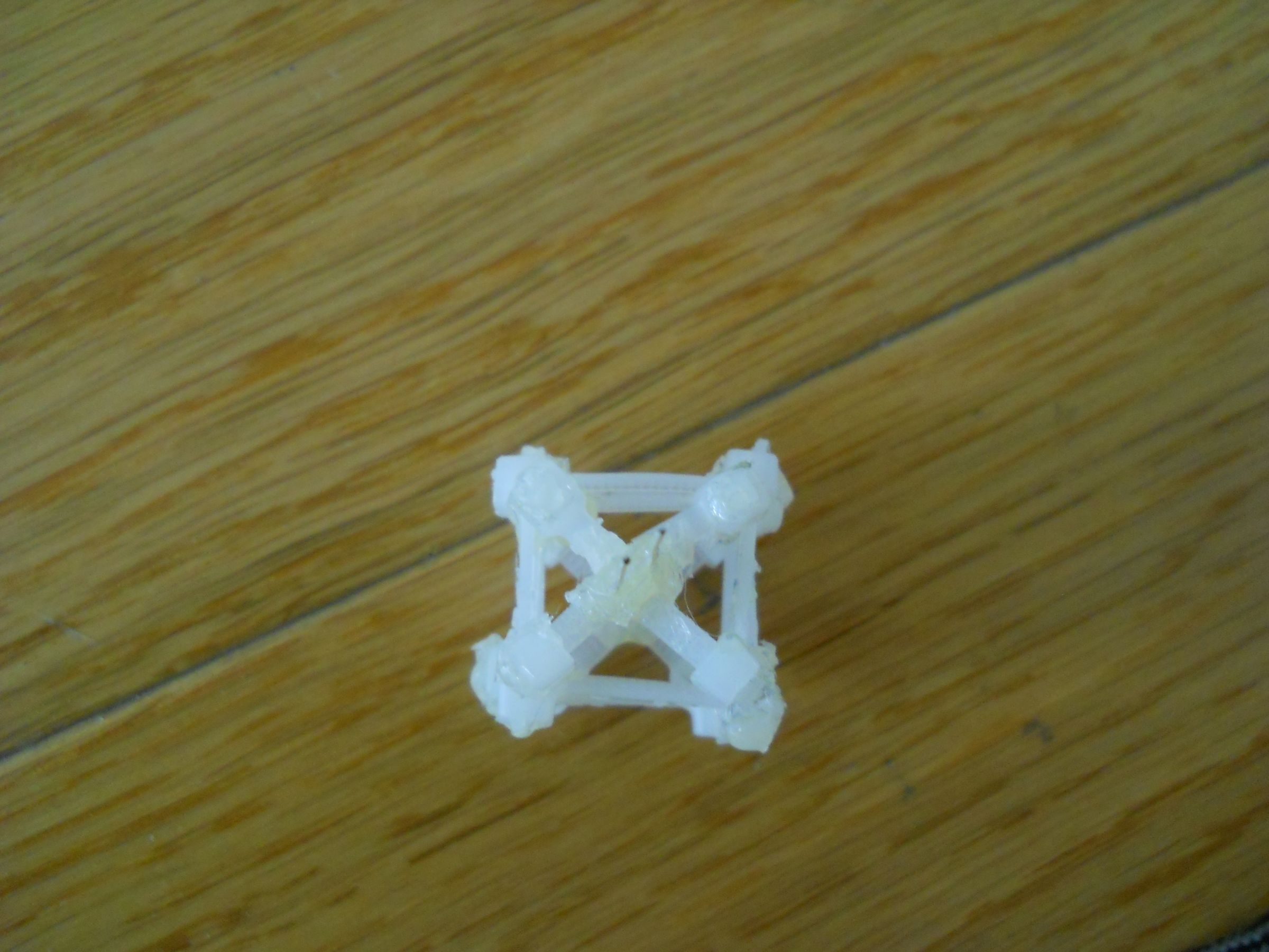 Zip-Lights! : 5 Steps (with Pictures) - Instructables