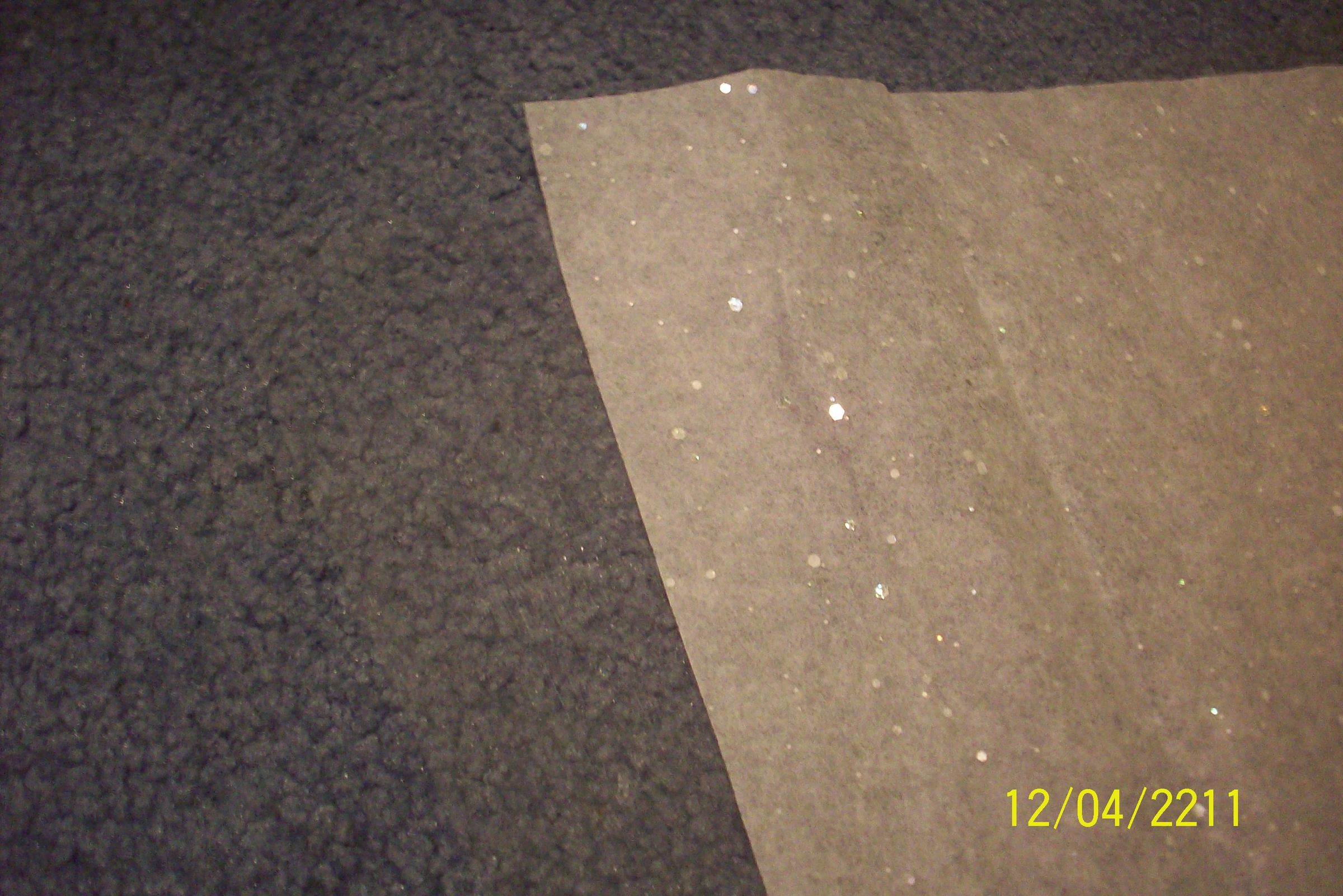 How to Make a Flower Wrap the Right Way. : 6 Steps - Instructables