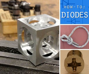 How To - Instructables