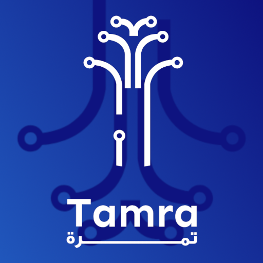Tamra-iot's Profile - Instructables