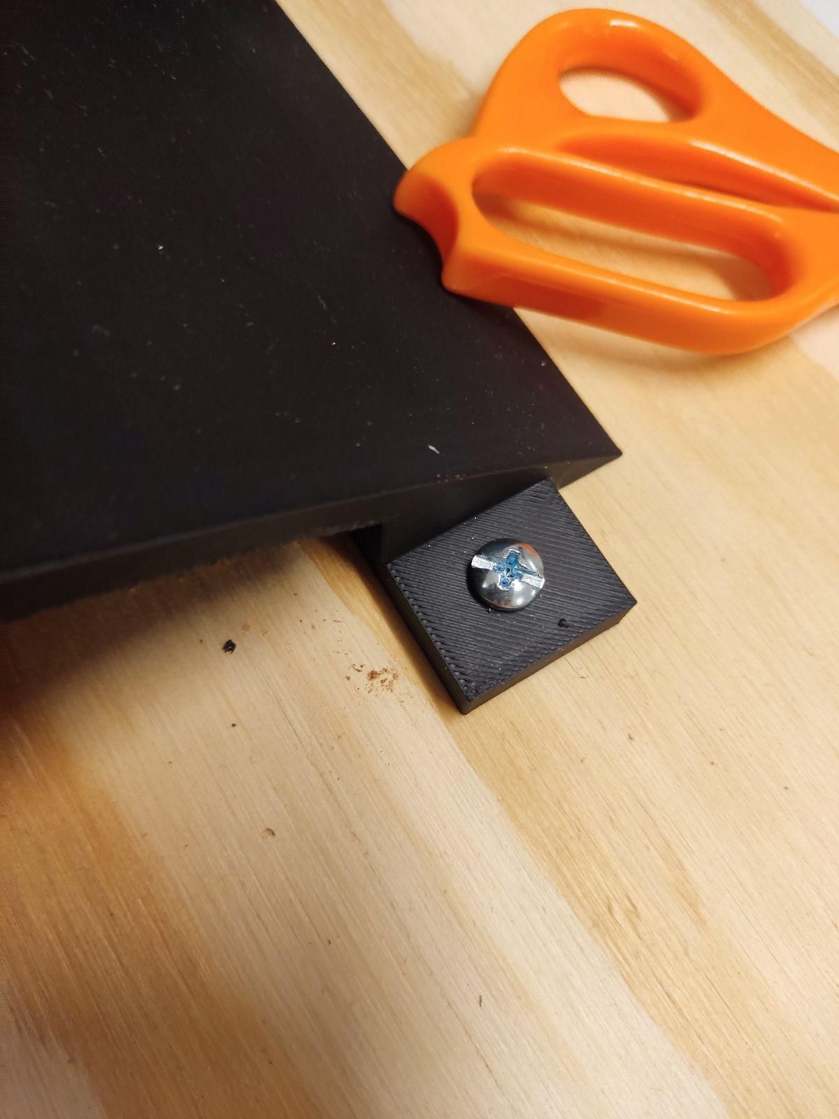 A 3d Printed Bridge With Arduino : 5 Steps - Instructables