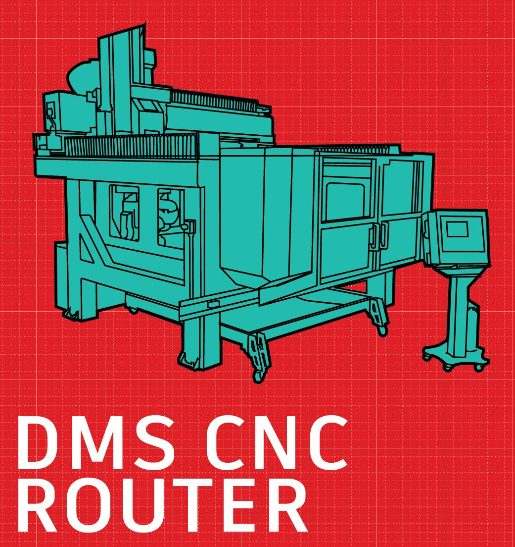DMS Workholding Templates : 8 Steps - Instructables