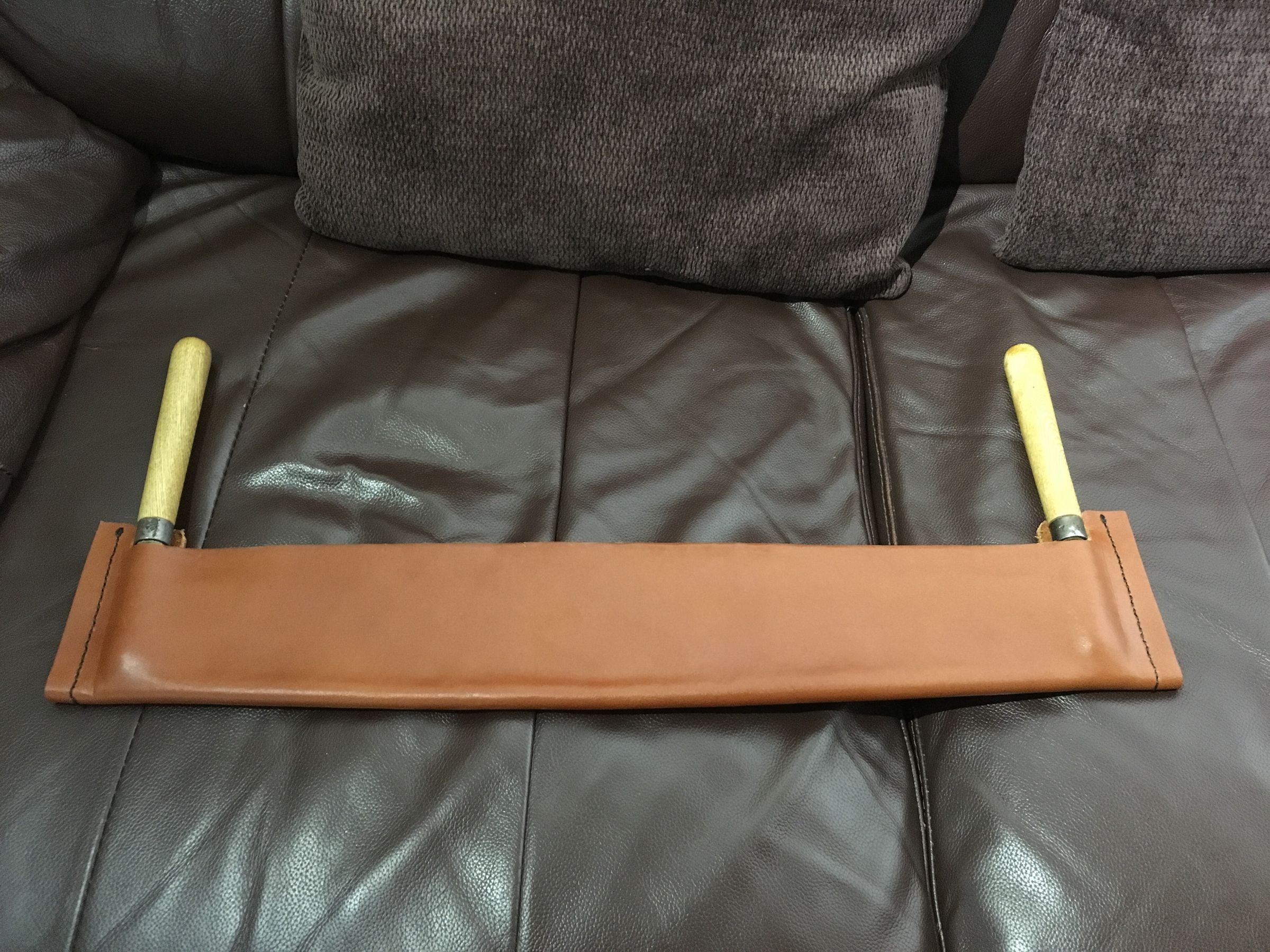 Wedding Cake Saw : 9 Steps (with Pictures) - Instructables