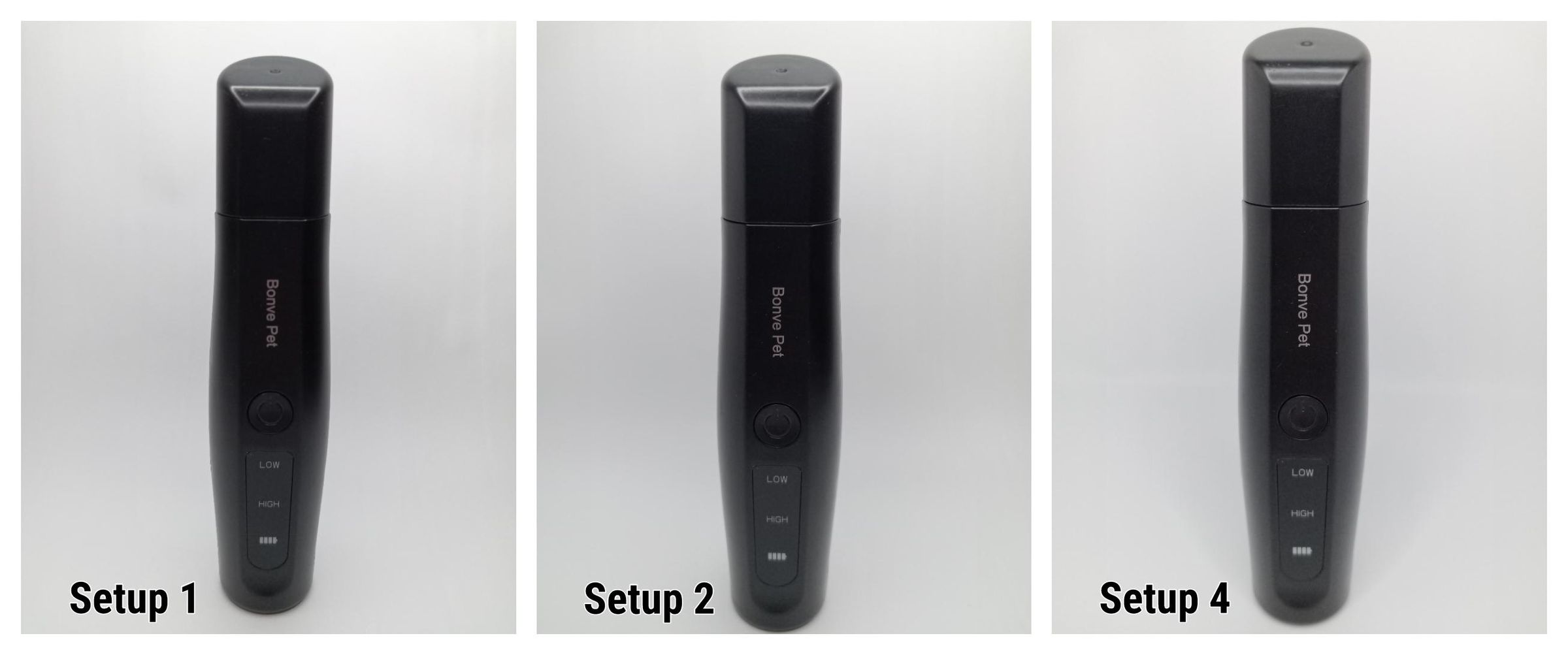 How to Take High Quality Product Photos : 6 Steps (with Pictures ...