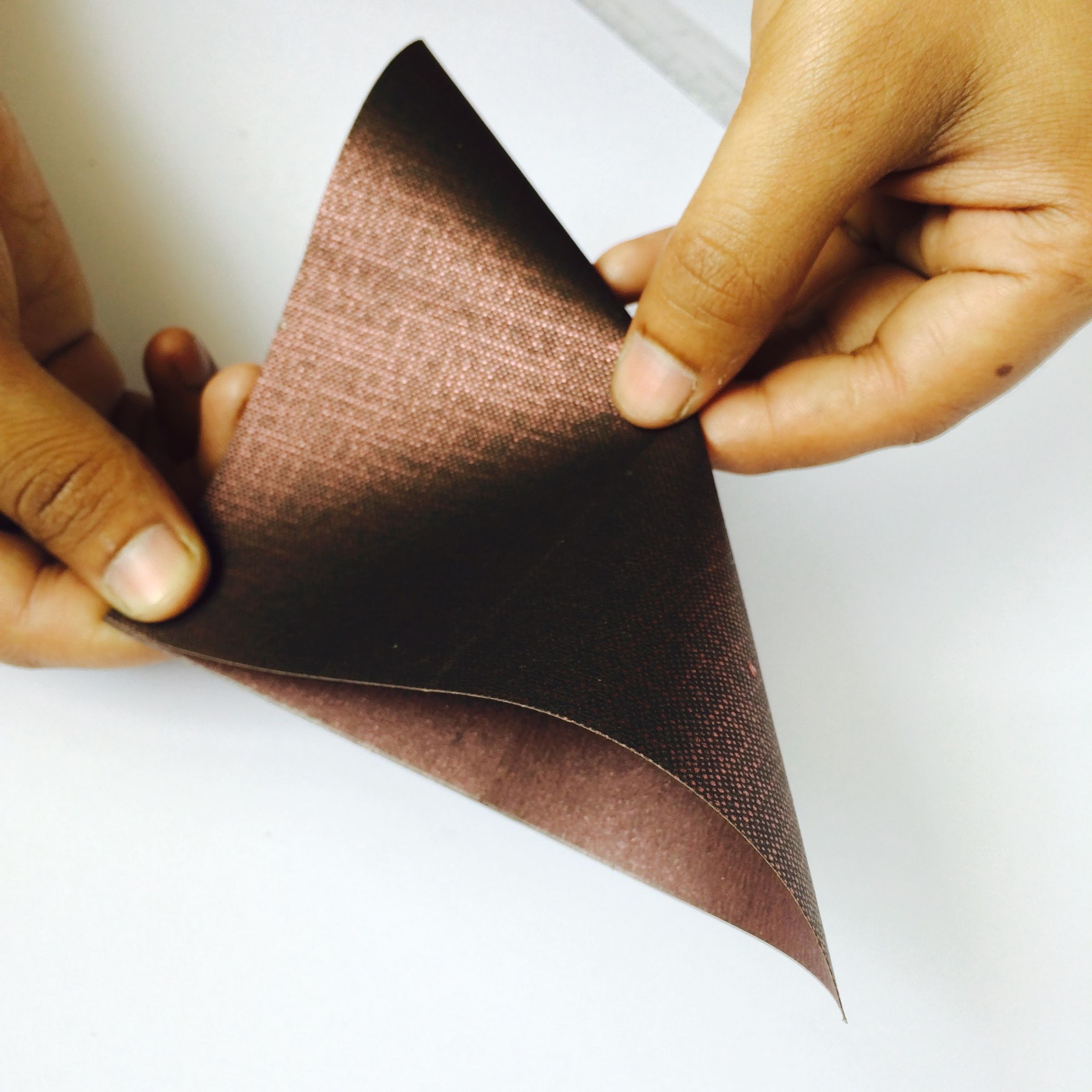 Squash Card Tutorial : 6 Steps (with Pictures) - Instructables