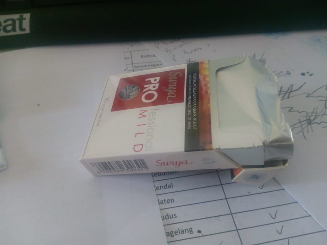 Small Paper Holder & Small Paper Organizer : 5 Steps - Instructables