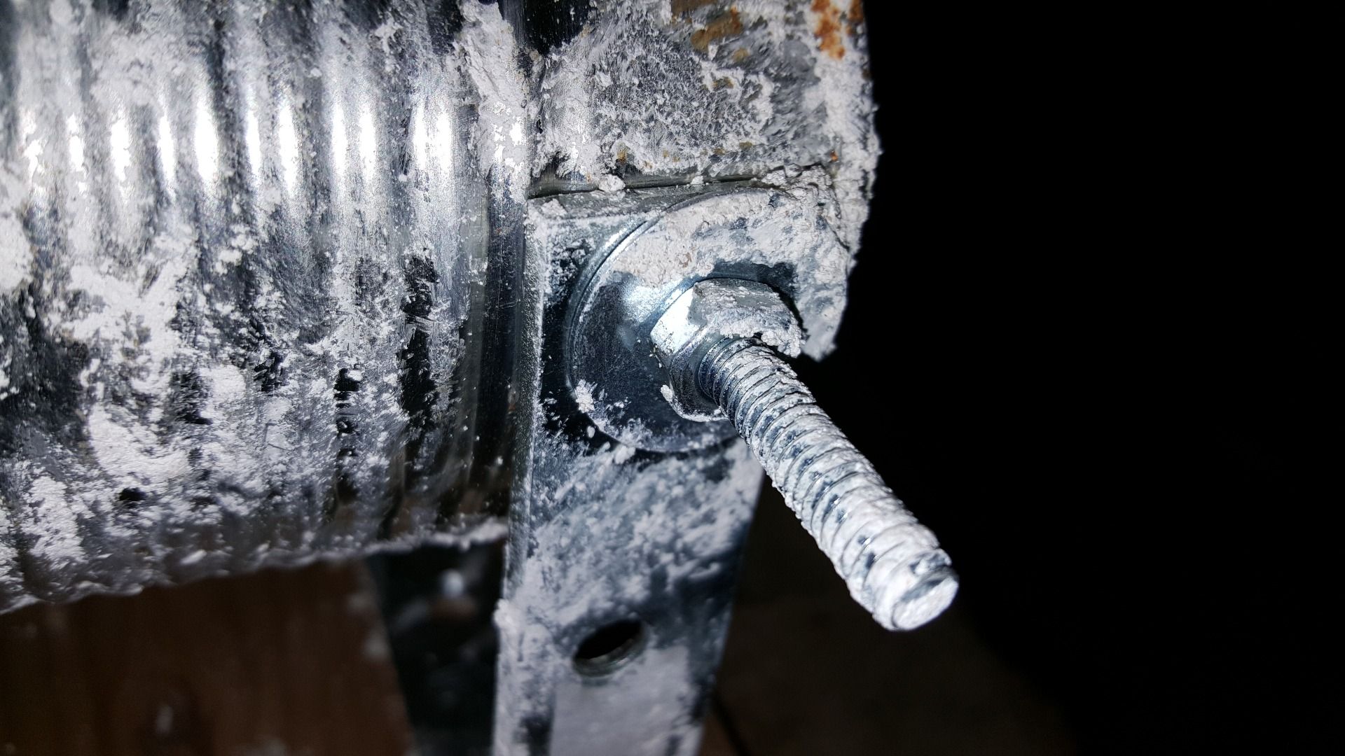 Tin Can Forge (Blacksmithing) : 4 Steps - Instructables