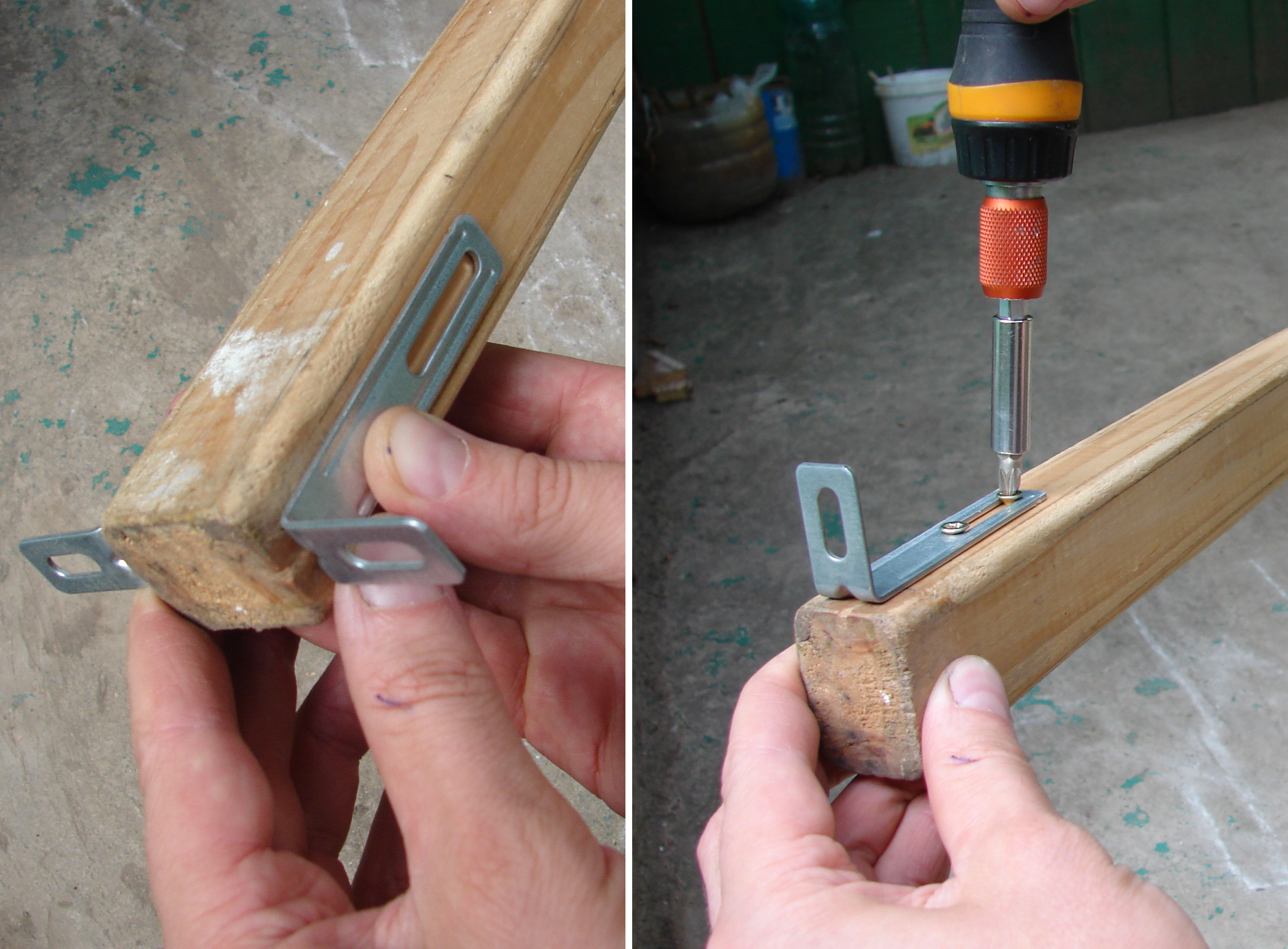 Tower Launcher : 16 Steps (with Pictures) - Instructables