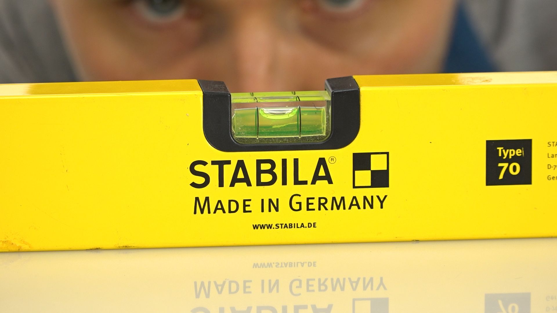 DIY RESIN PLANK TABLE - How to Make Your Own Using GlassCast® 3 Clear ...