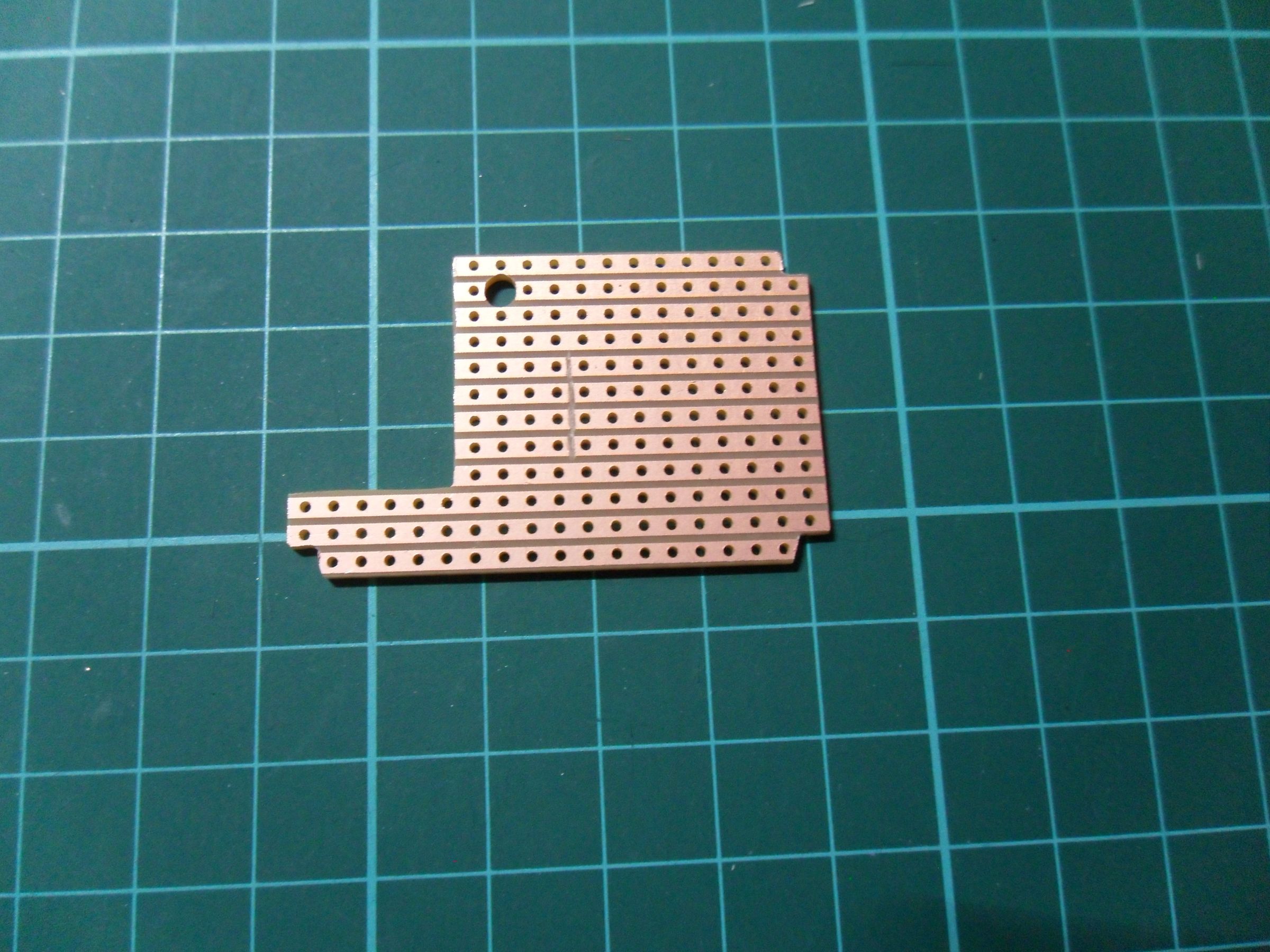 WiFi IoT Temperature and Humidity Sensor. Part : 8 IoT, Home Automation : 9 Steps - Instructables