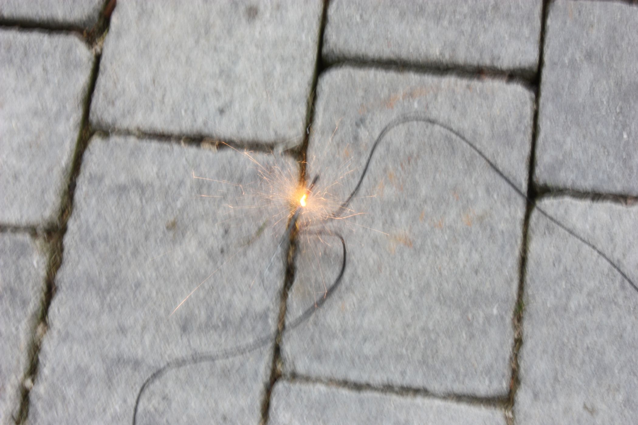 Remote Firework Igniter : 6 Steps - Instructables