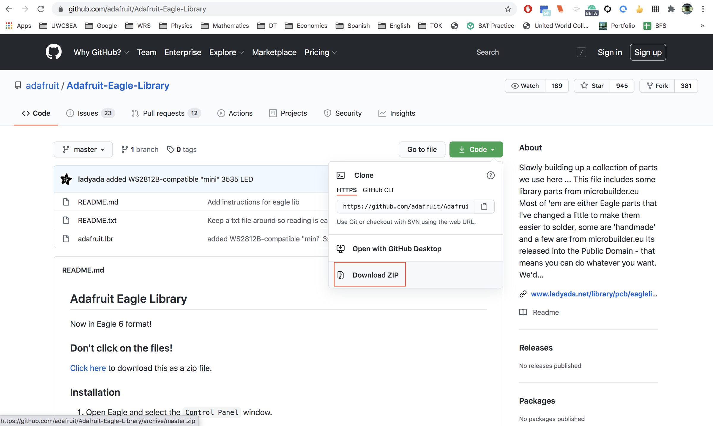 Basics: How to Design & Fabricate a PCB Using EAGLE : 12 Steps (with ...