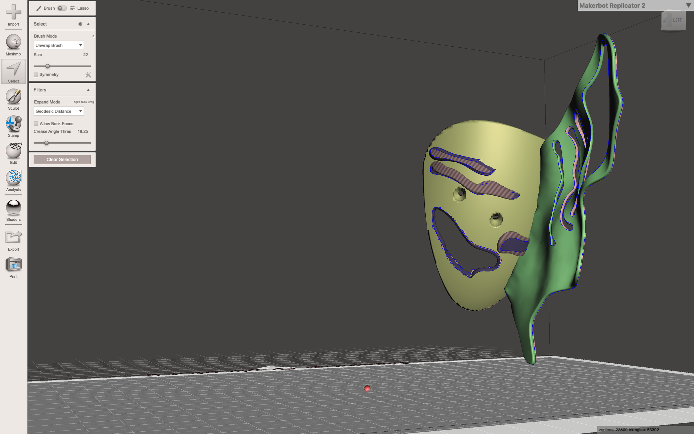 Beating Heart : 11 Steps (with Pictures) - Instructables