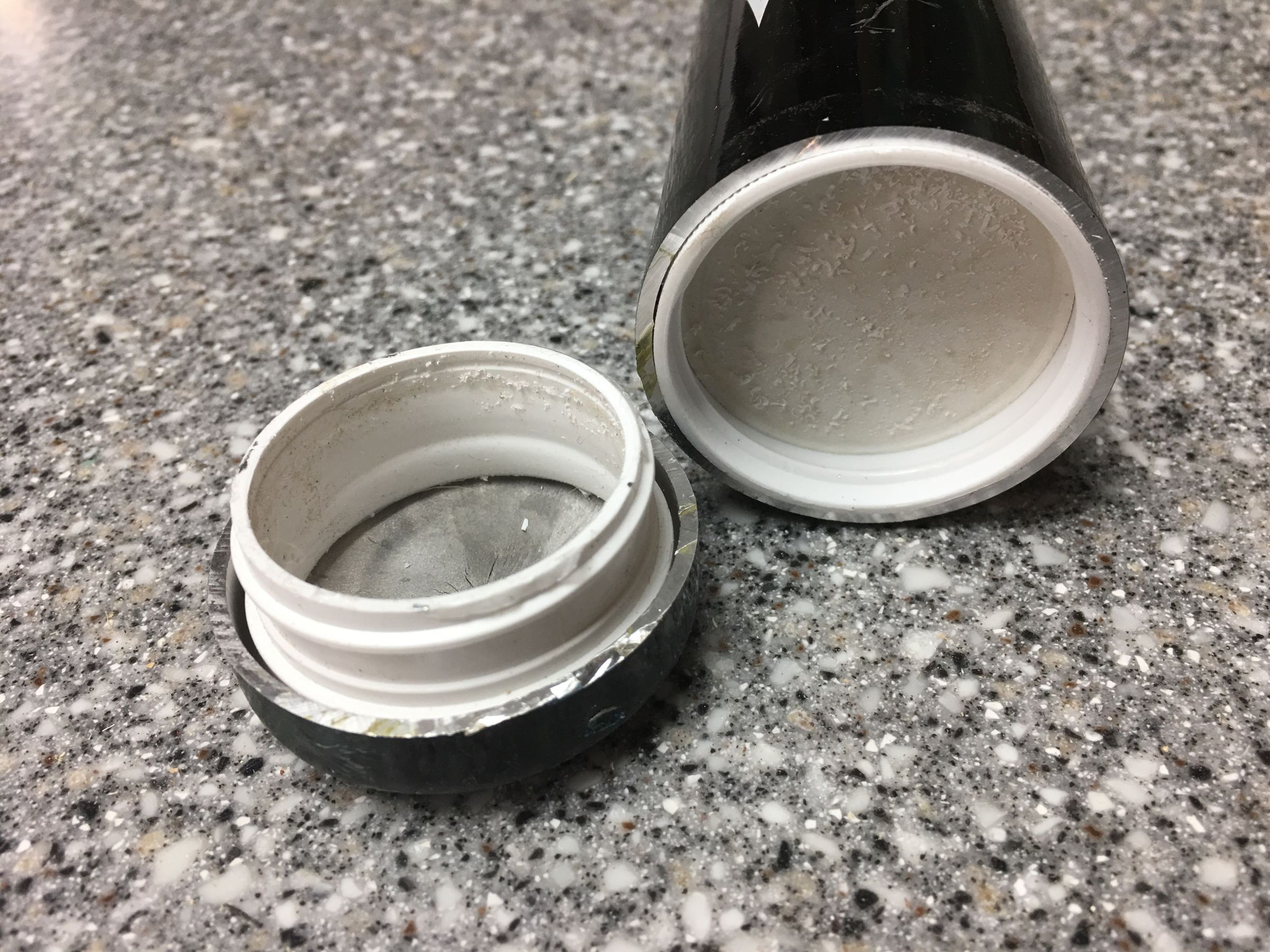 The Crackerjack Stash : 16 Steps (with Pictures) - Instructables