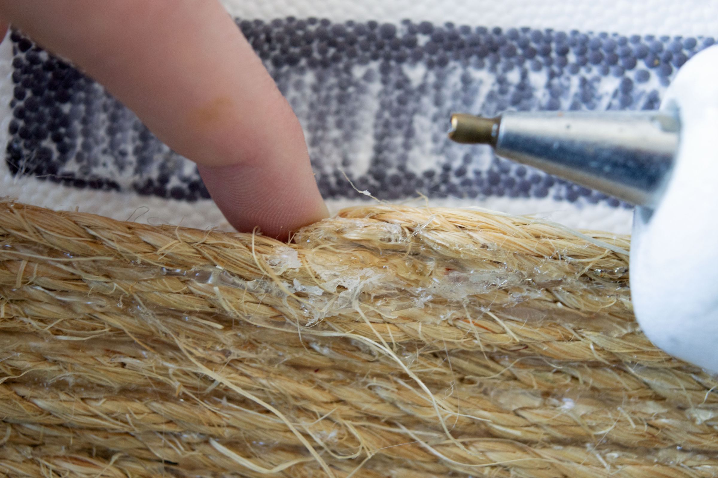 Sunshine Beachcomber Bag : 29 Steps (with Pictures) - Instructables