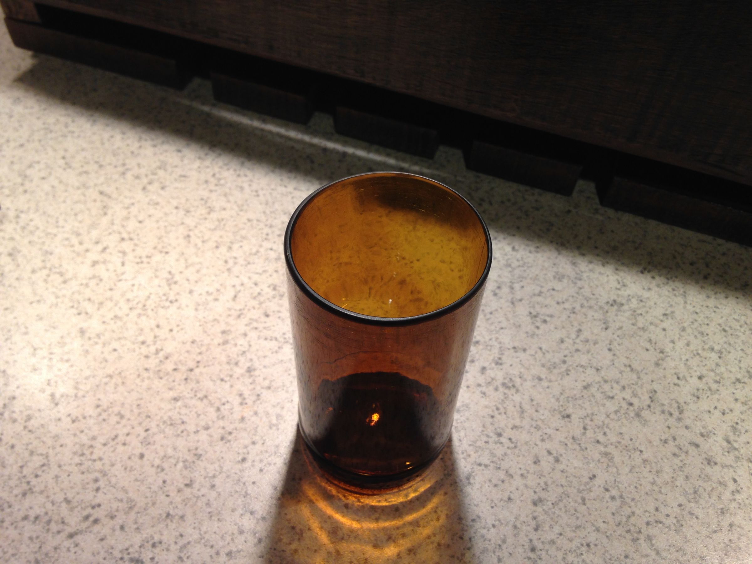 HBF-Homemade Beer Flights : 6 Steps - Instructables