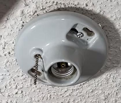 Customizable Plywood and Acrylic Hinged Lamp : 5 Steps (with Pictures ...