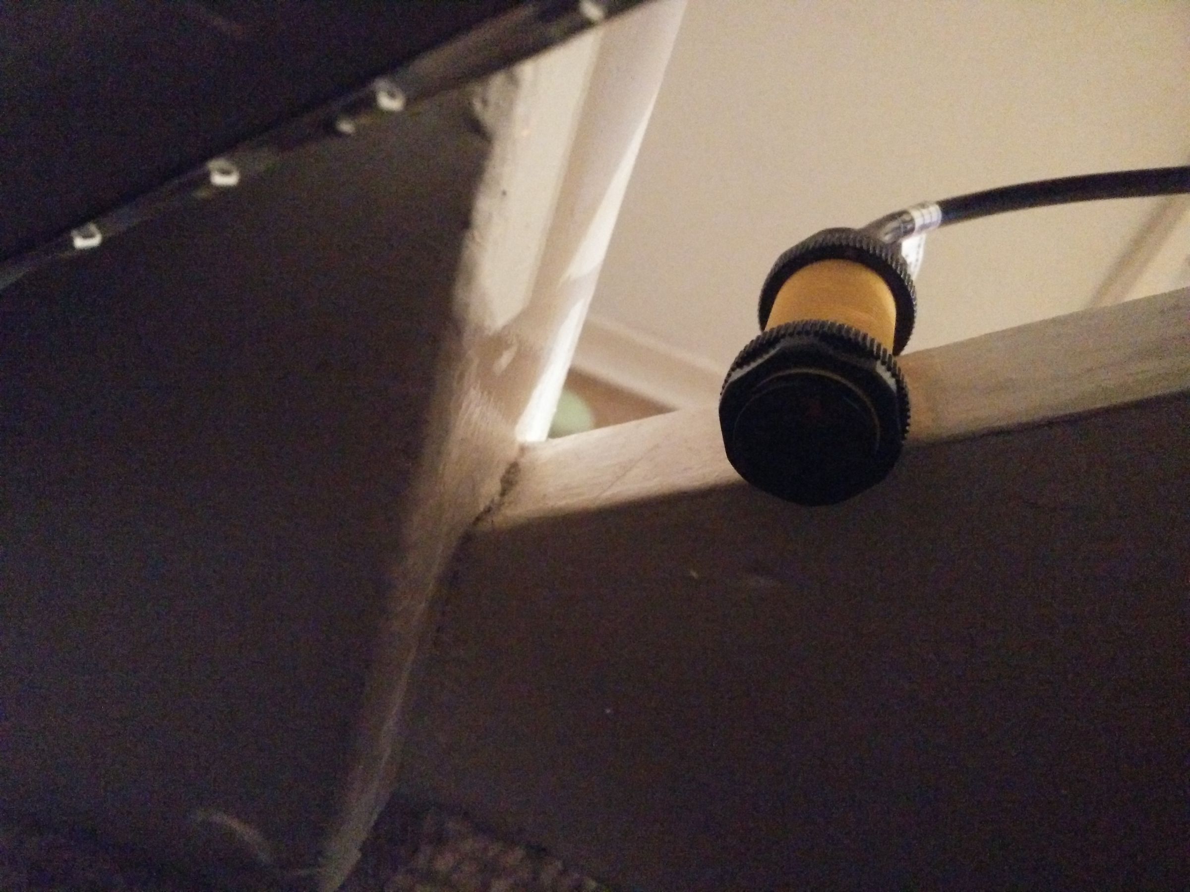 Smart Staircase LED Lighting : 3 Steps (with Pictures) - Instructables