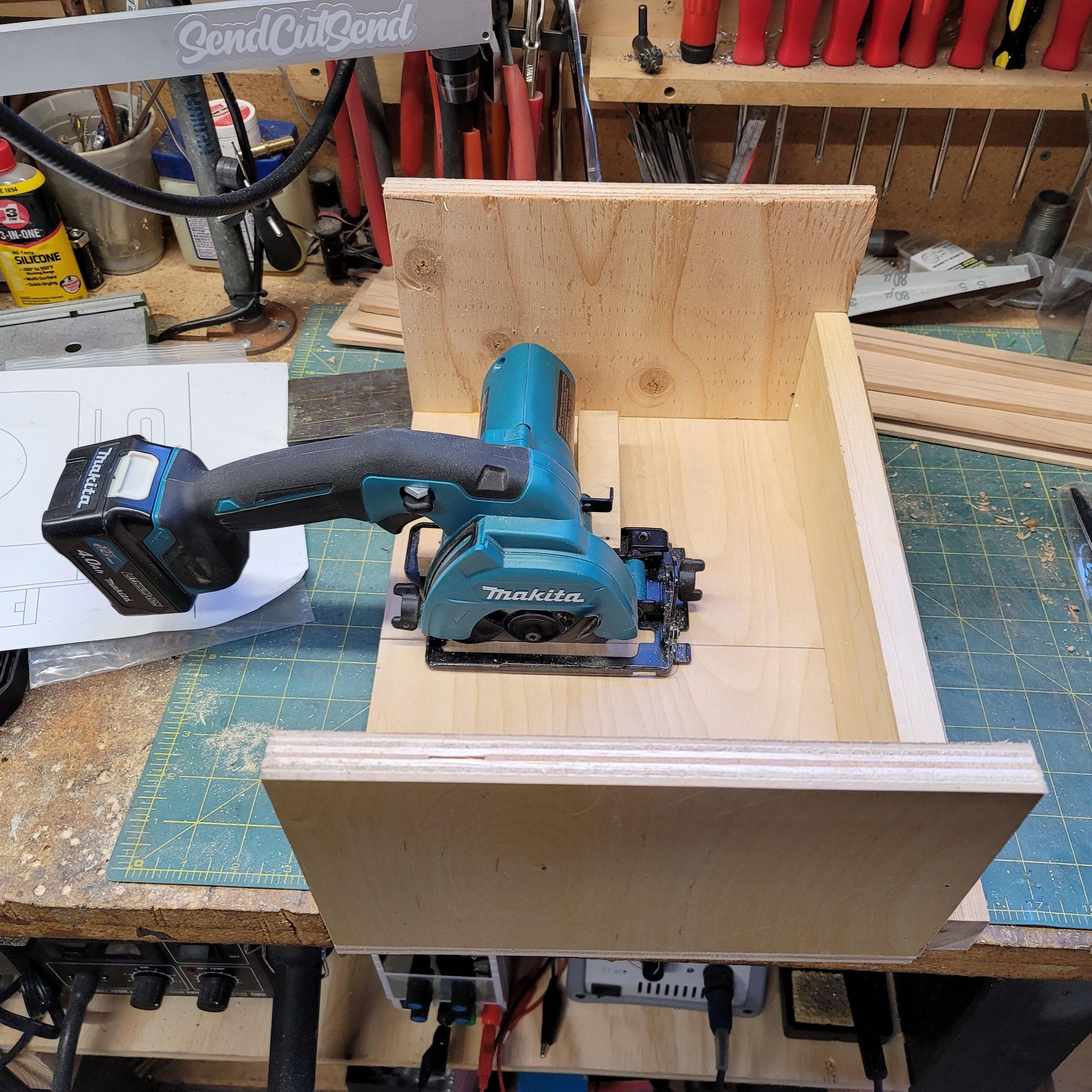 4x5 Film View Camera : 7 Steps (with Pictures) - Instructables